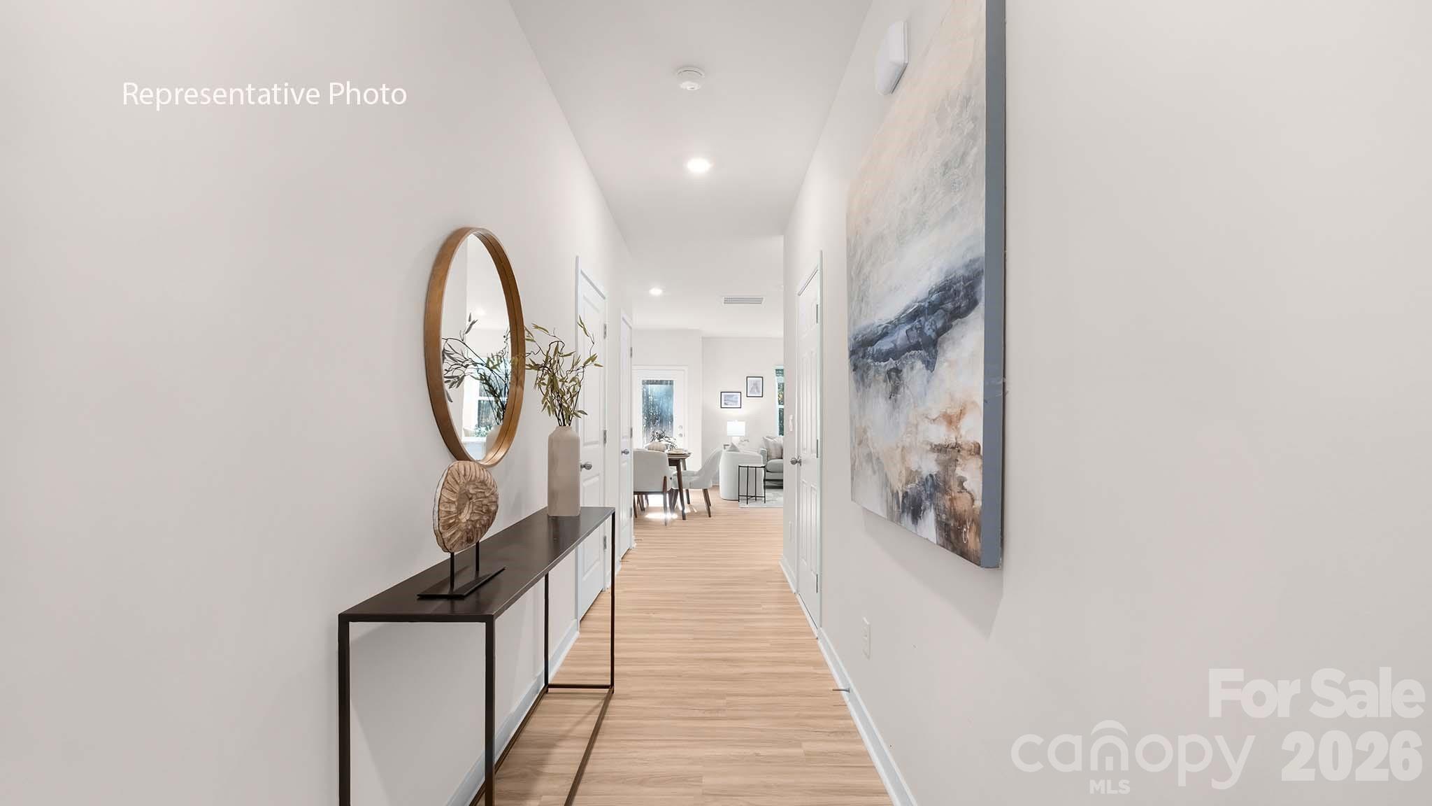 Photo 2 of 3253 Ora Smith Road, Lincolnton, NC
