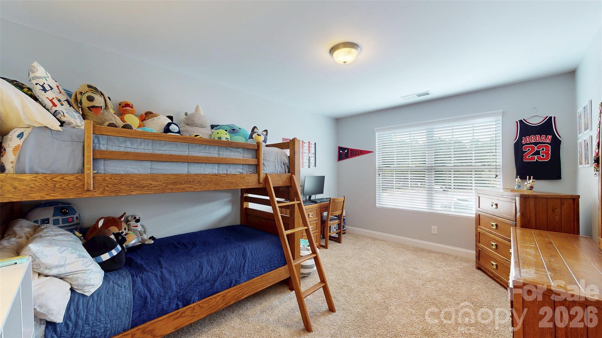 7909 Prescott Glen Parkway, Waxhaw, NC - photo 21 of 35