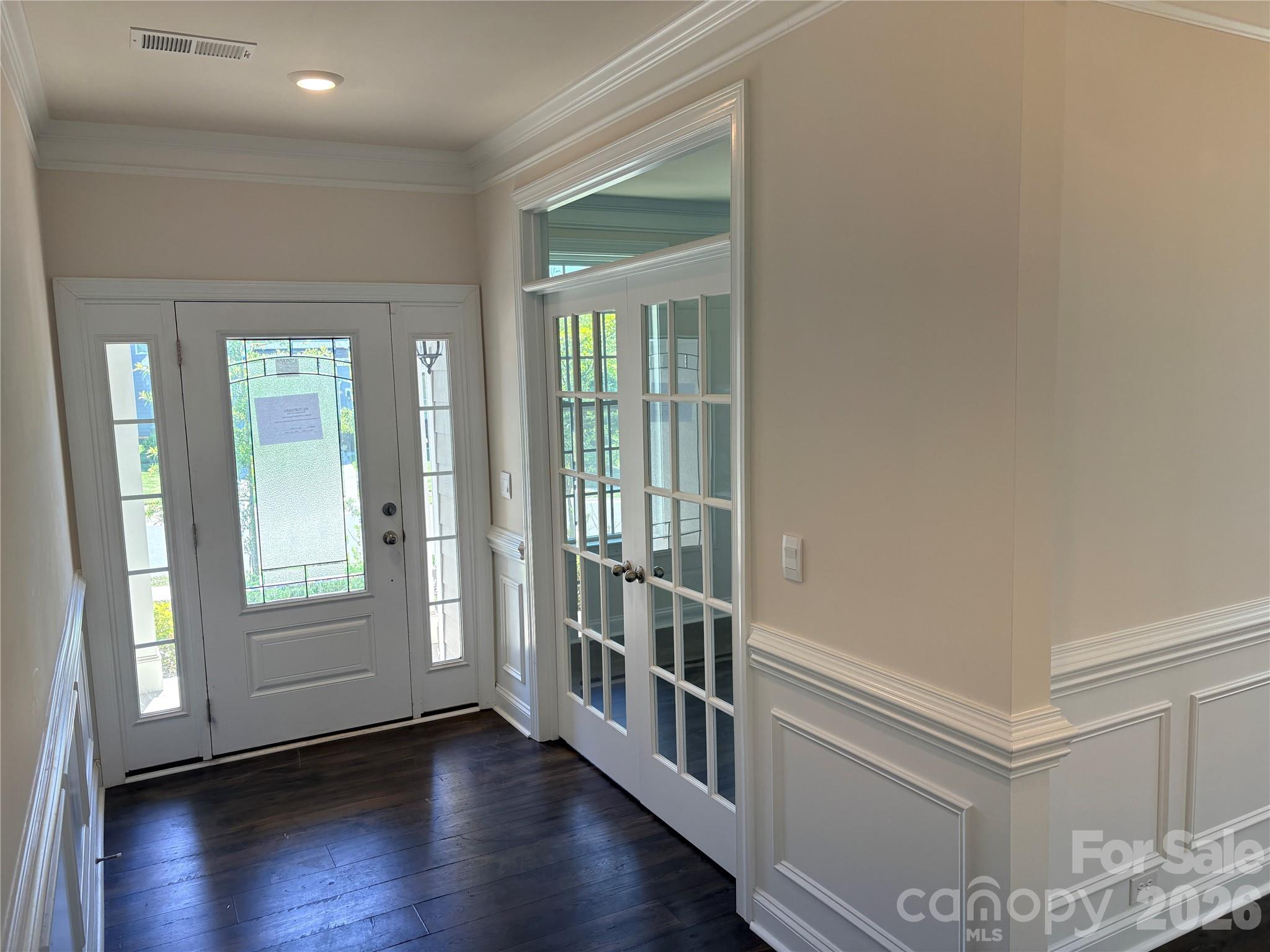 Photo 4 of 3346 Friendship Street, Fort Mill, SC