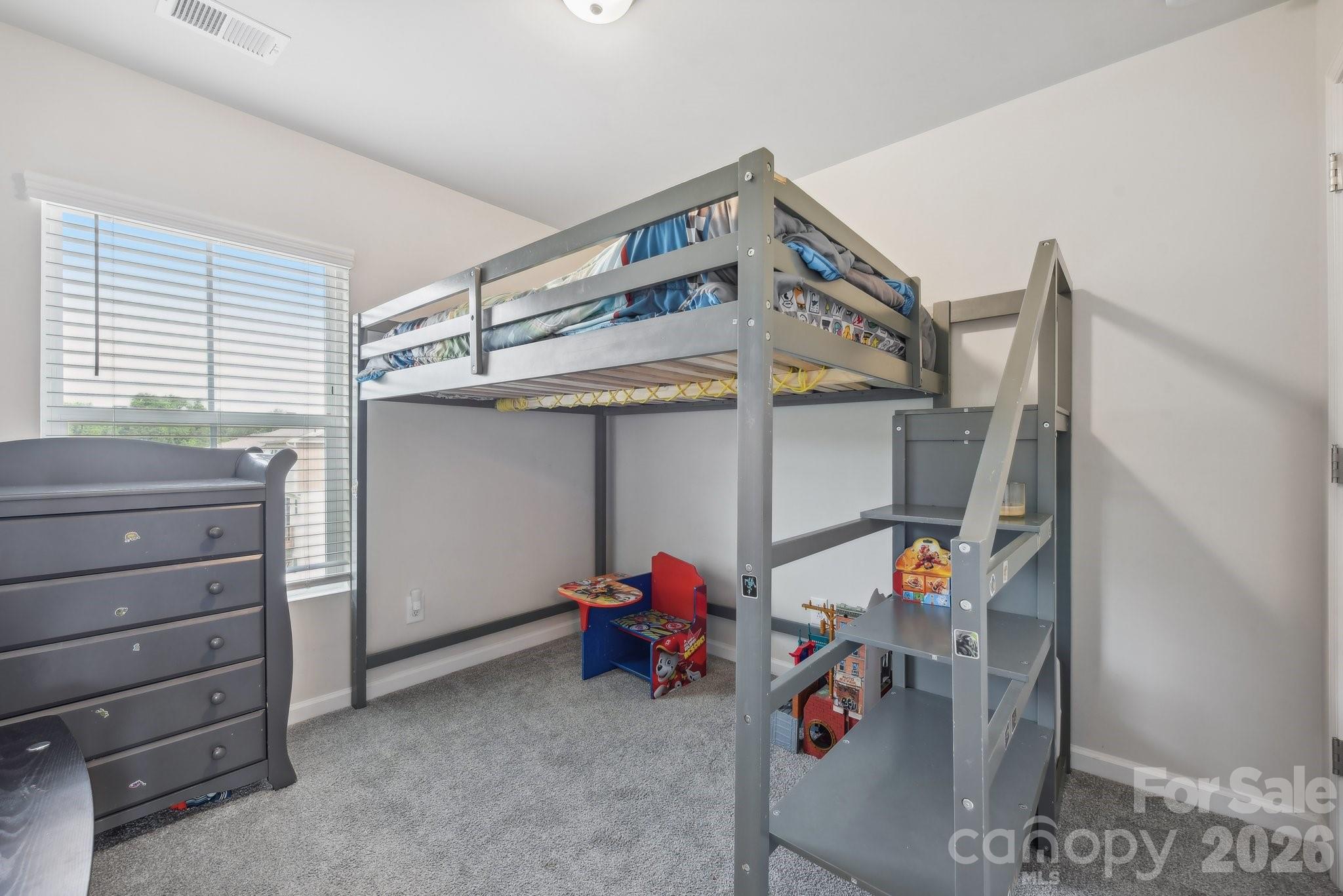 Photo 25 of 1134 Keydet Drive, Charlotte, NC