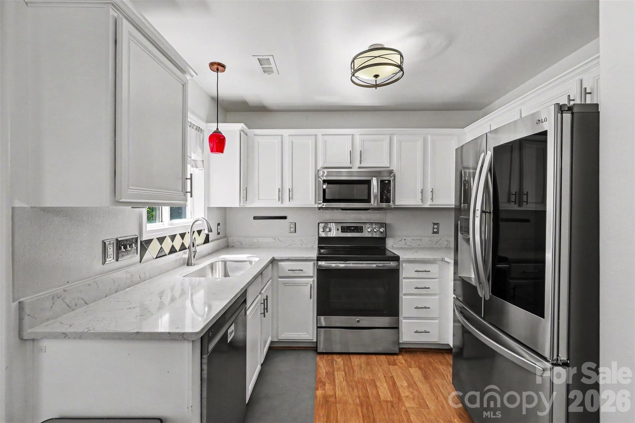 264 Brookstone Drive, Mount Holly, NC - photo 2 of 27