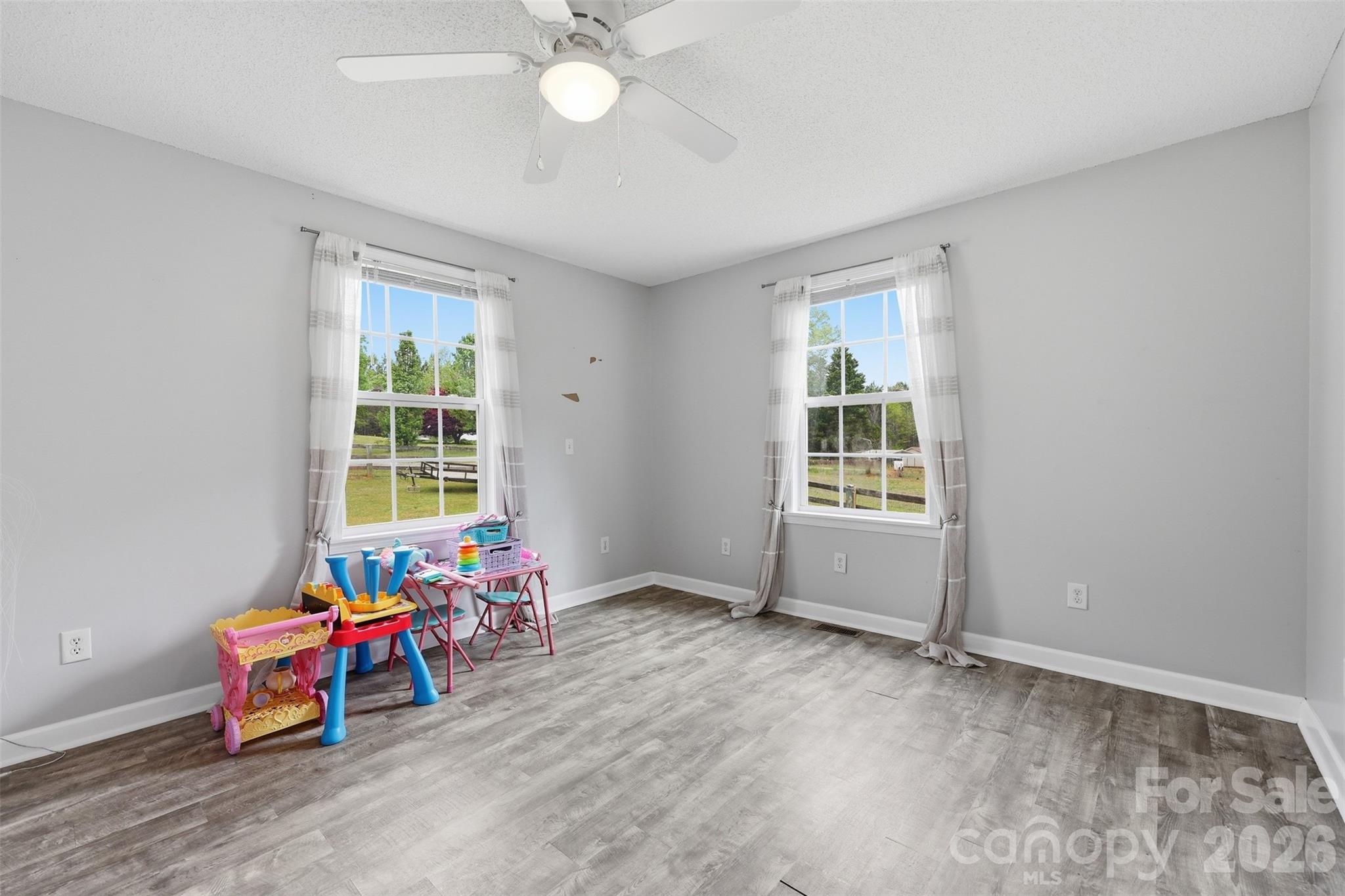 1214 Eastcreek Road, Fort Lawn, SC - photo 17 of 31