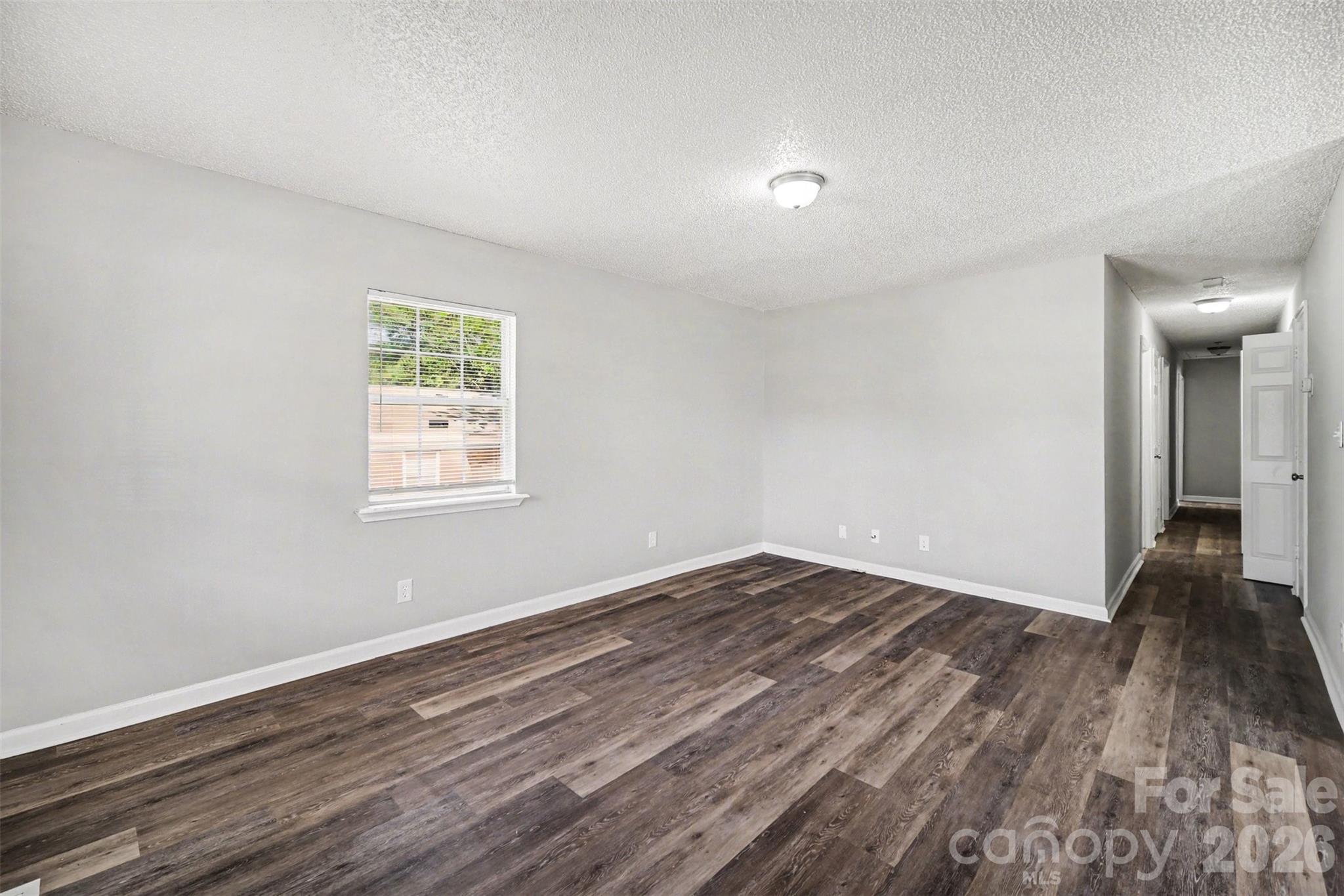 Photo 8 of 2612 Dundeen Street8, Charlotte, NC