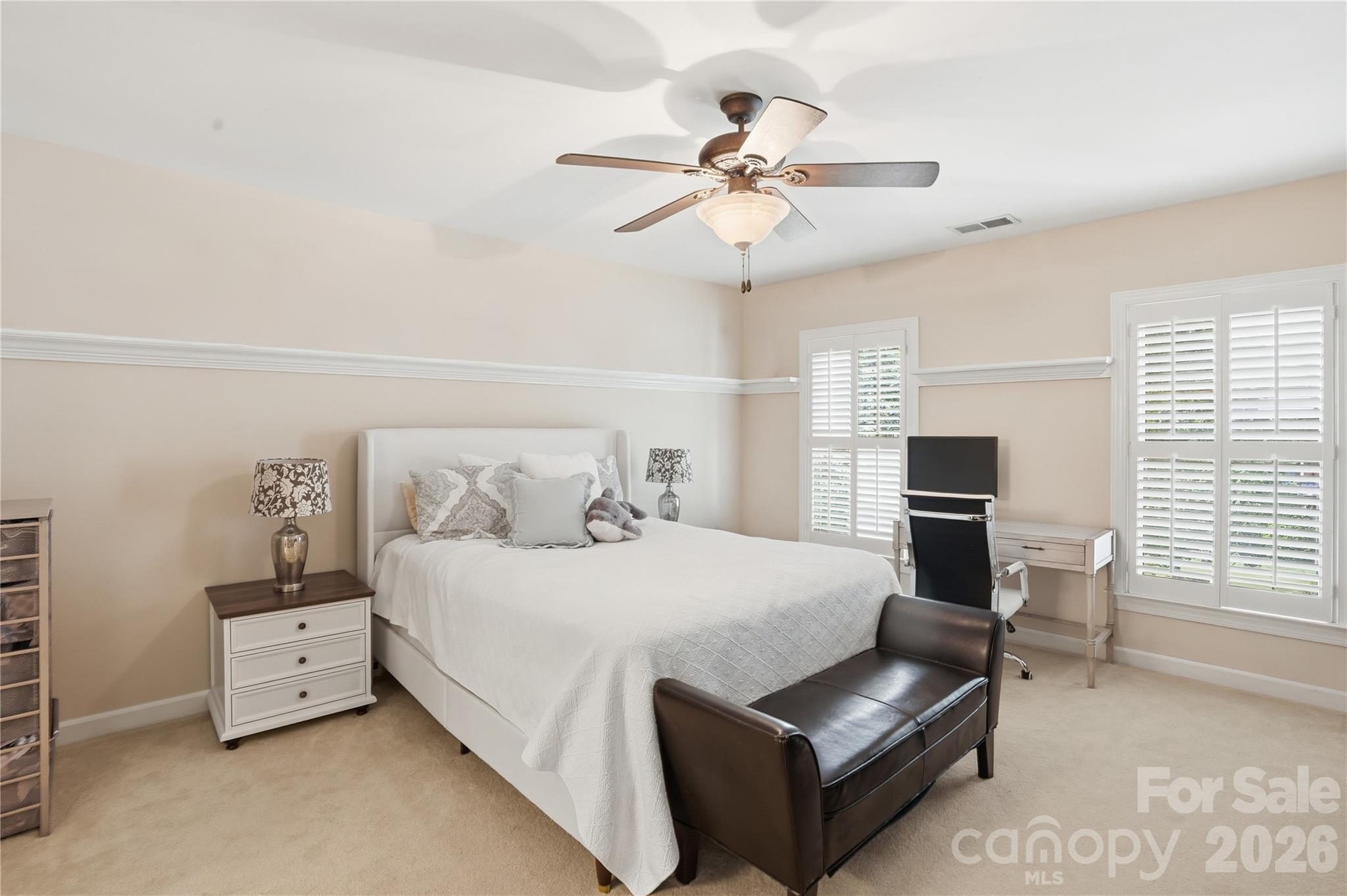 Photo 30 of 16219 Millsford Court, Charlotte, NC