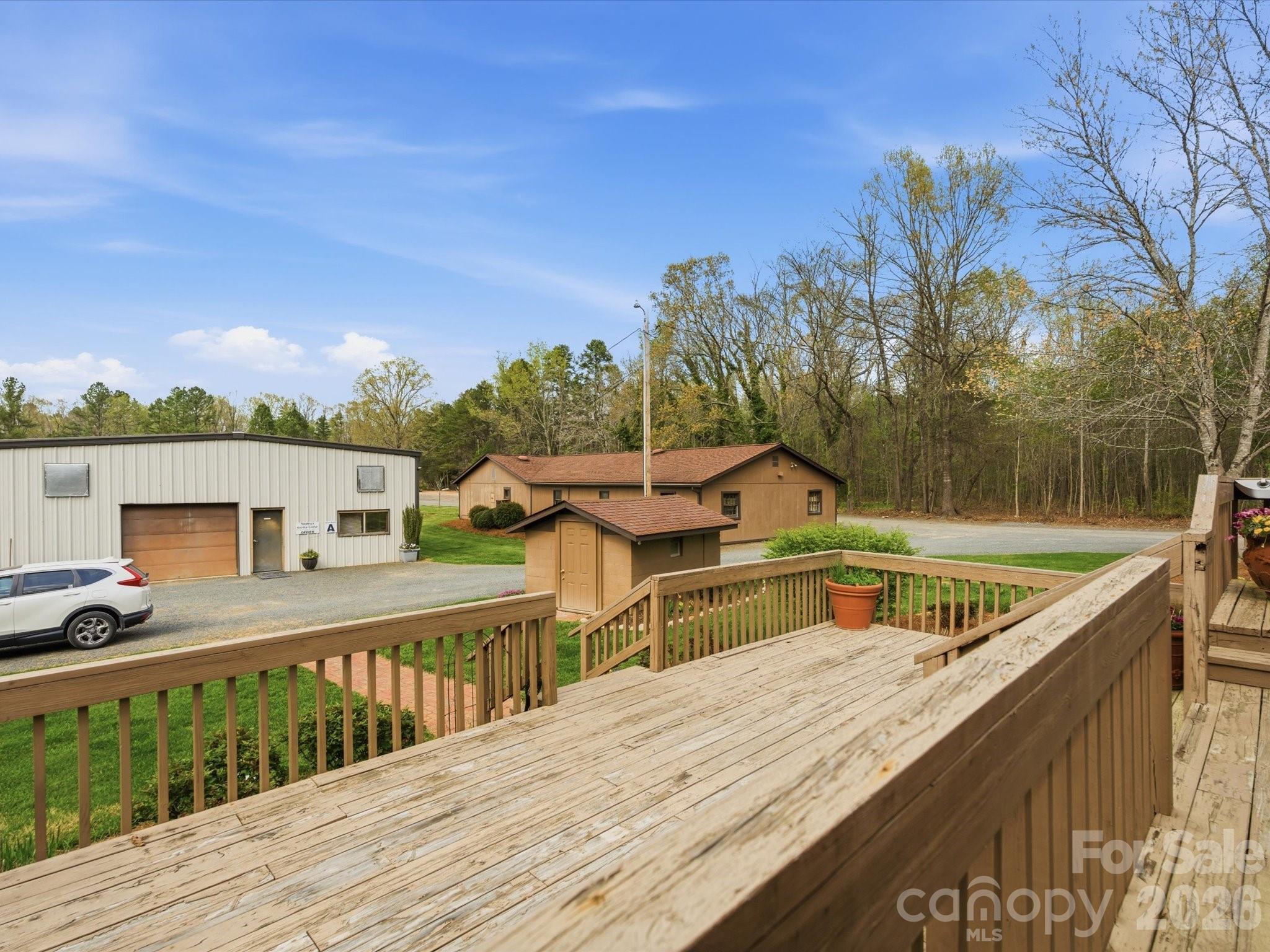 2620 Reeves Island Road, Richfield, NC - photo 34 of 49