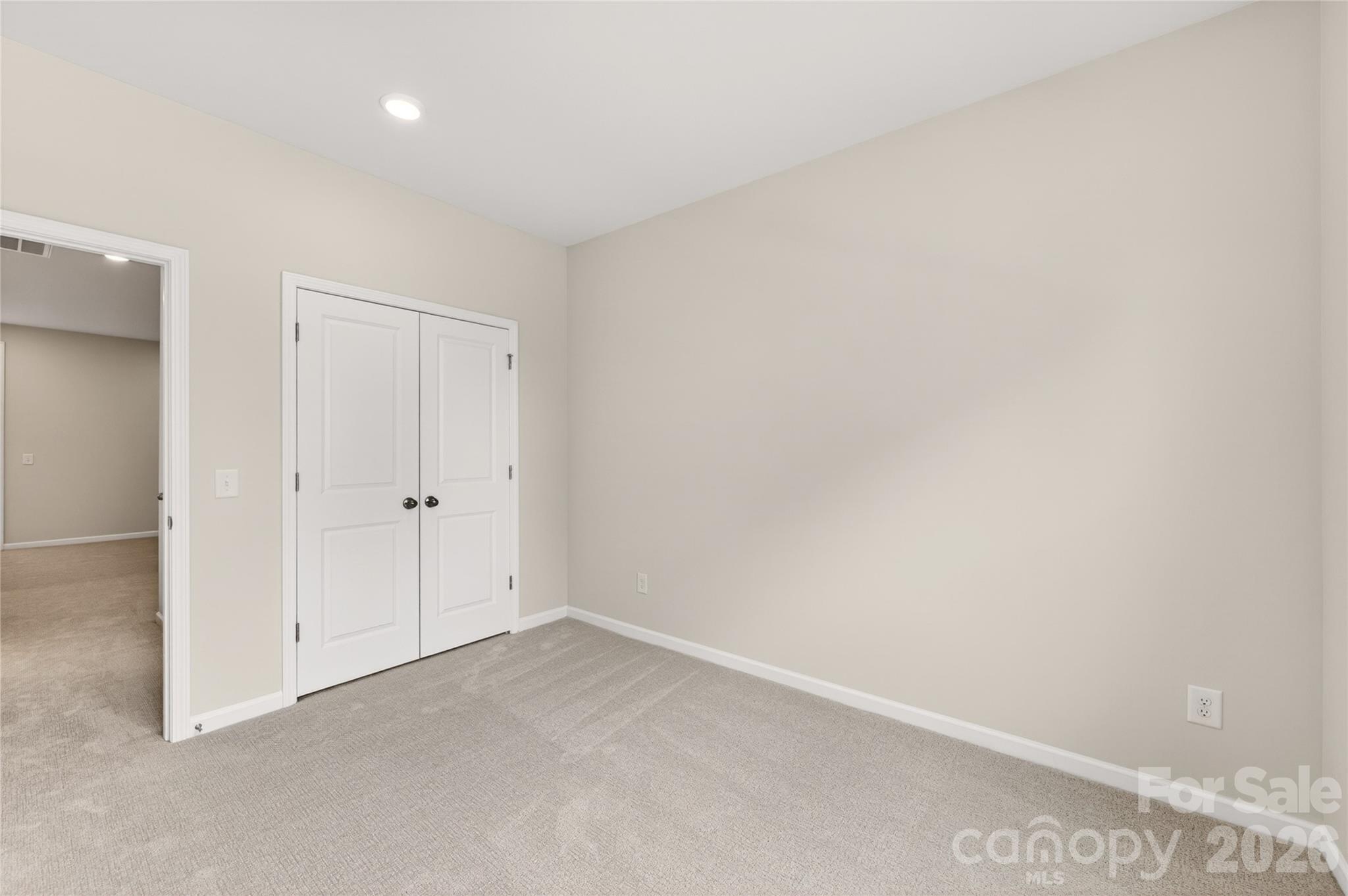 Photo 22 of 6315 Haller Street, Charlotte, NC