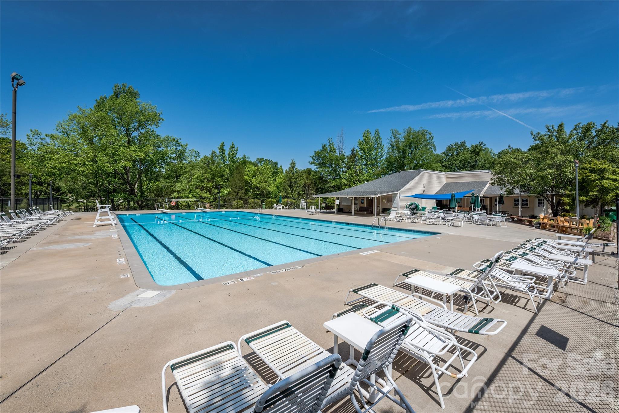 Photo 45 of 7306 Carrbridge Lane, Charlotte, NC