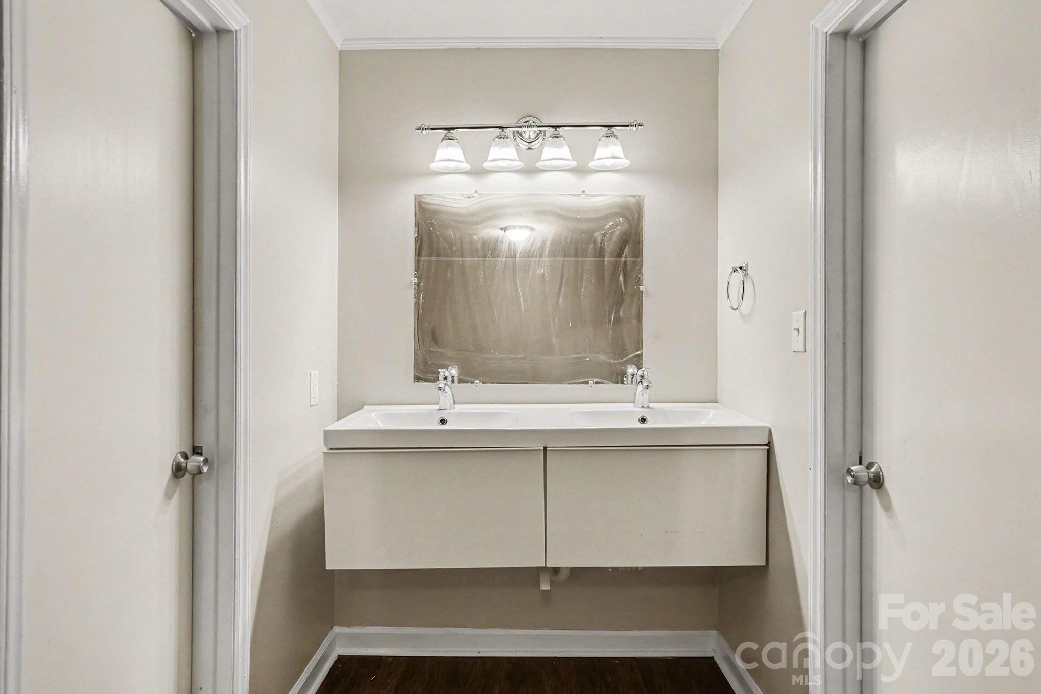Photo 25 of 11513 Vista Haven Drive, Charlotte, NC