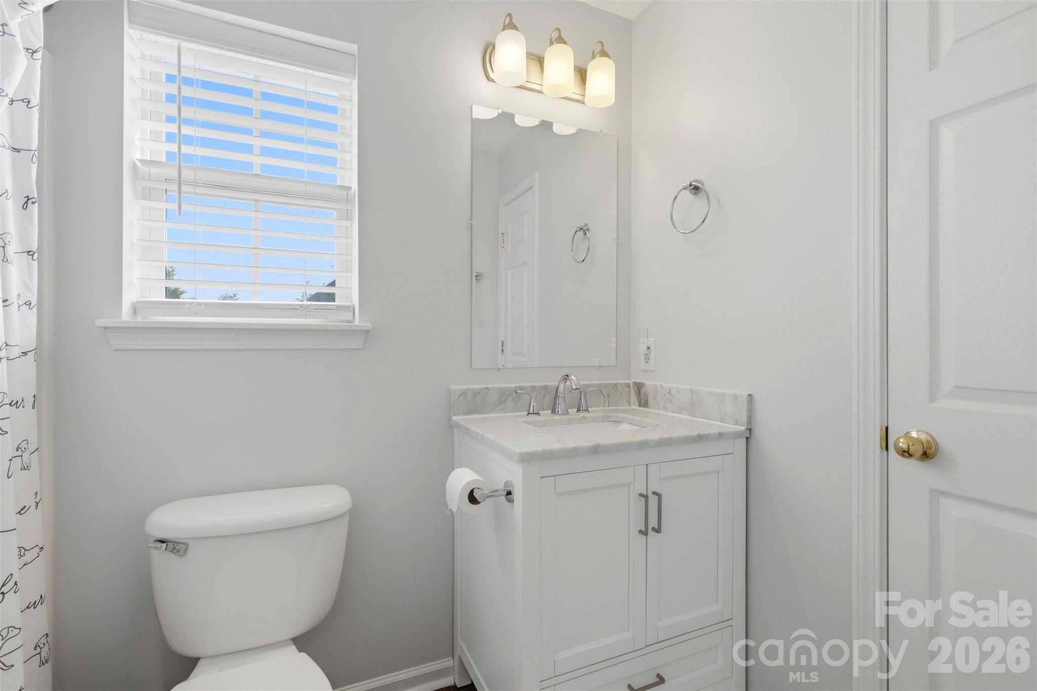 7130 Gallatin Lane, Charlotte, NC - photo 23 of 30