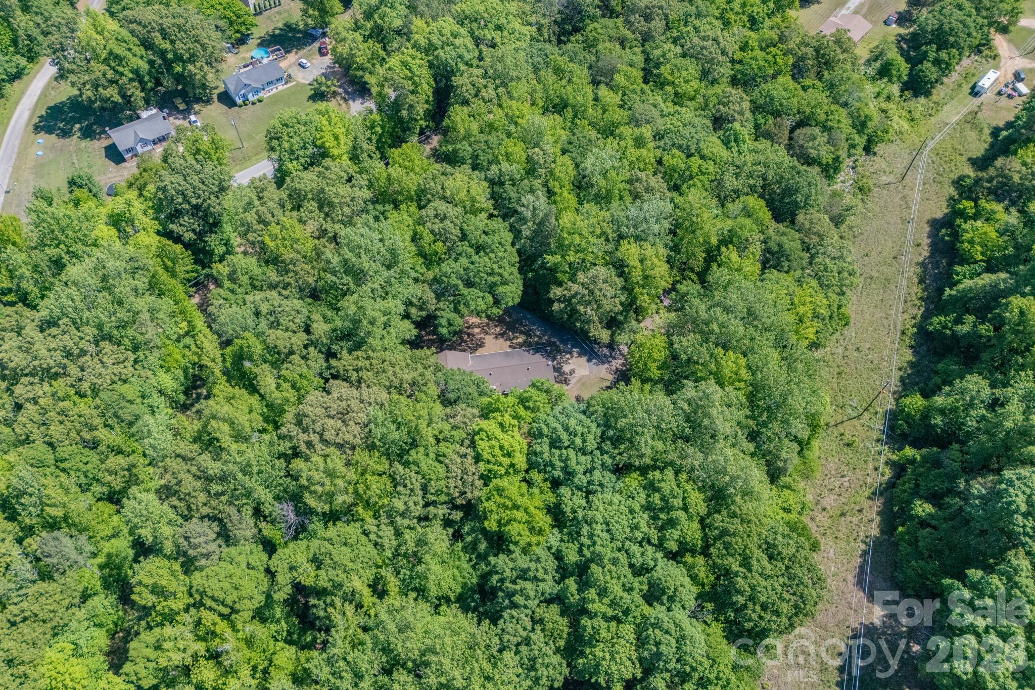 1836 Westbrook Road, Edgemoor, SC - photo 42 of 48