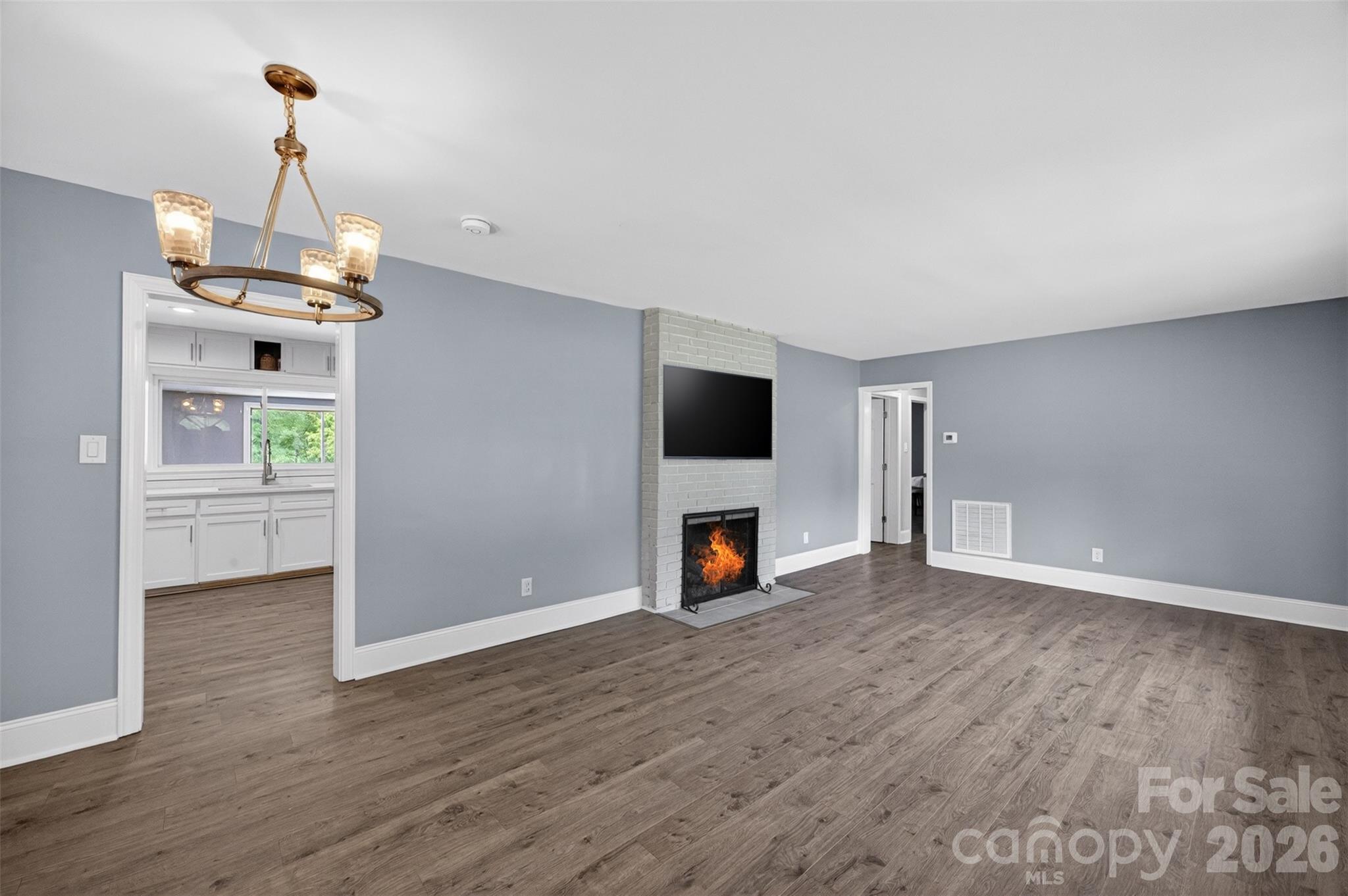 Photo 11 of 2432 Oakwood Circle, Rock Hill, SC