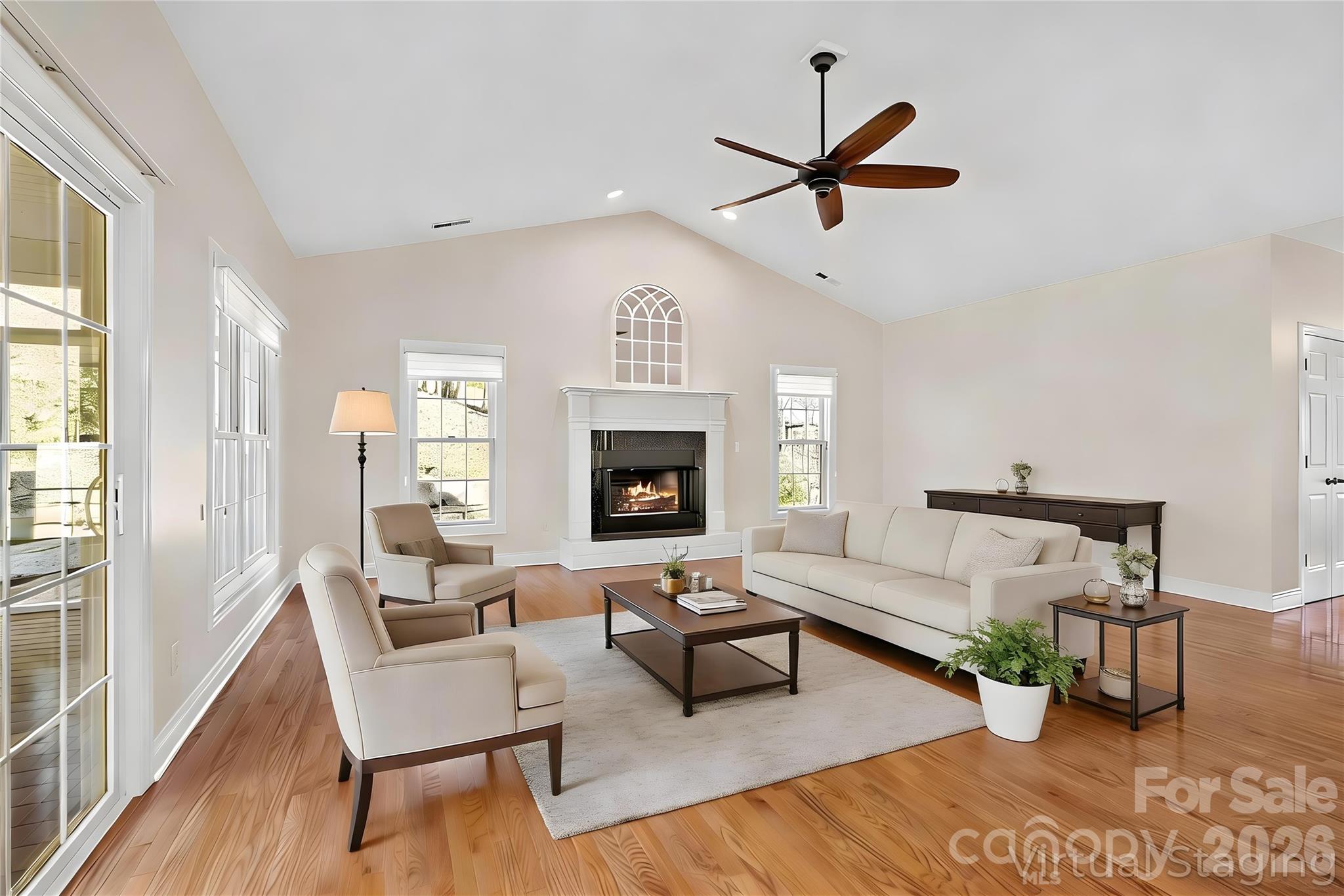 455 Blue Mist Way, Arden, NC - photo 12 of 46