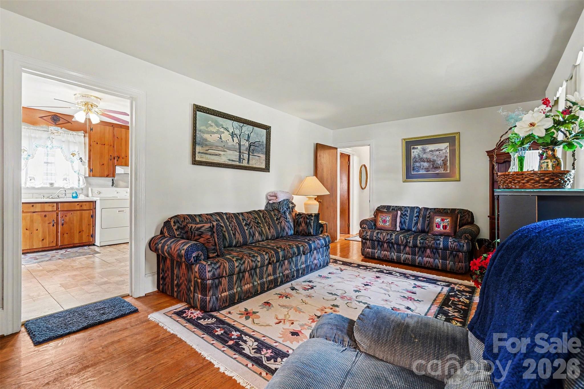 Photo 14 of 400 Briarwood Drive, Charlotte, NC