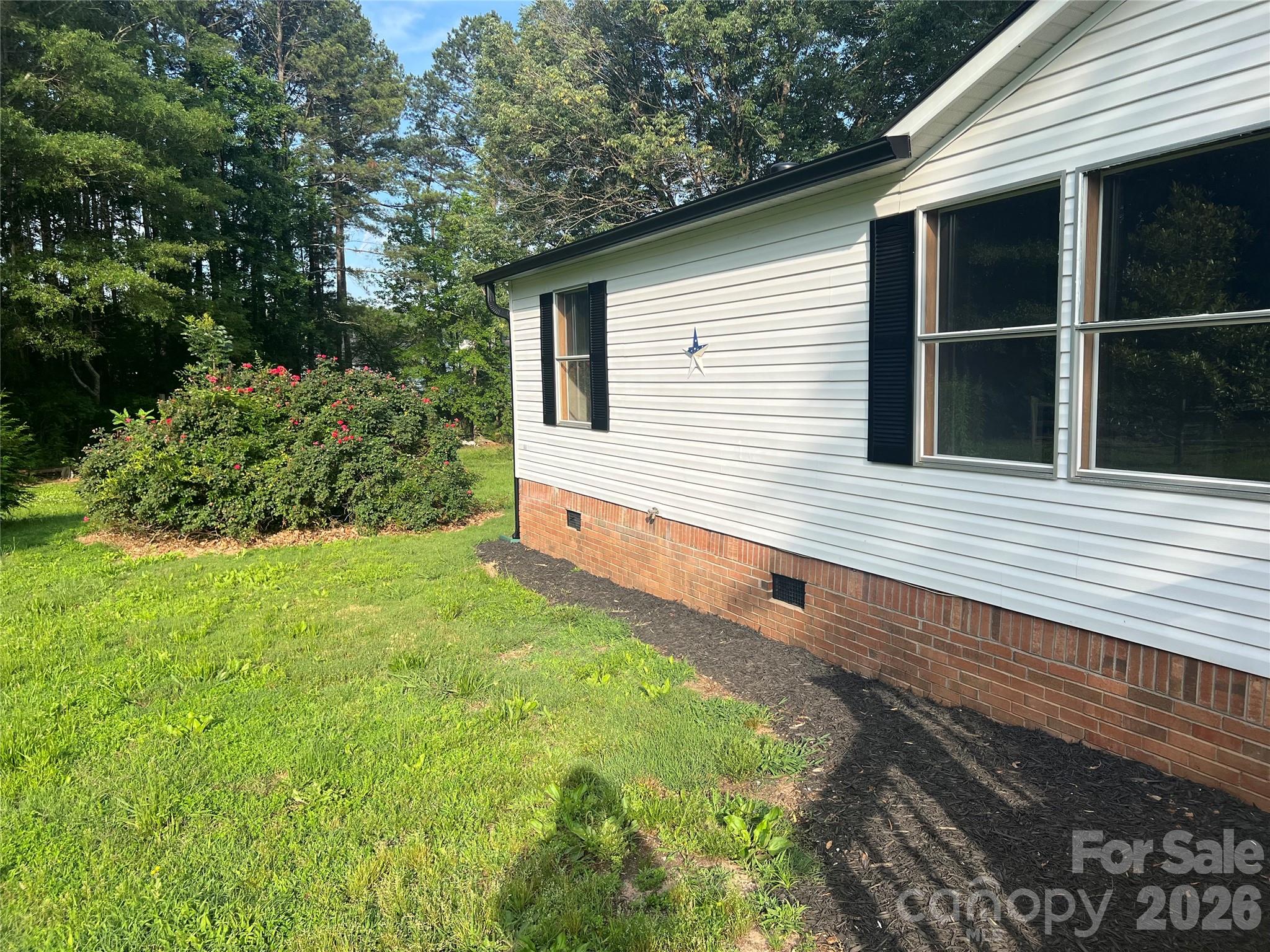 Photo 3 of 373 Griggs Road, Clover, SC