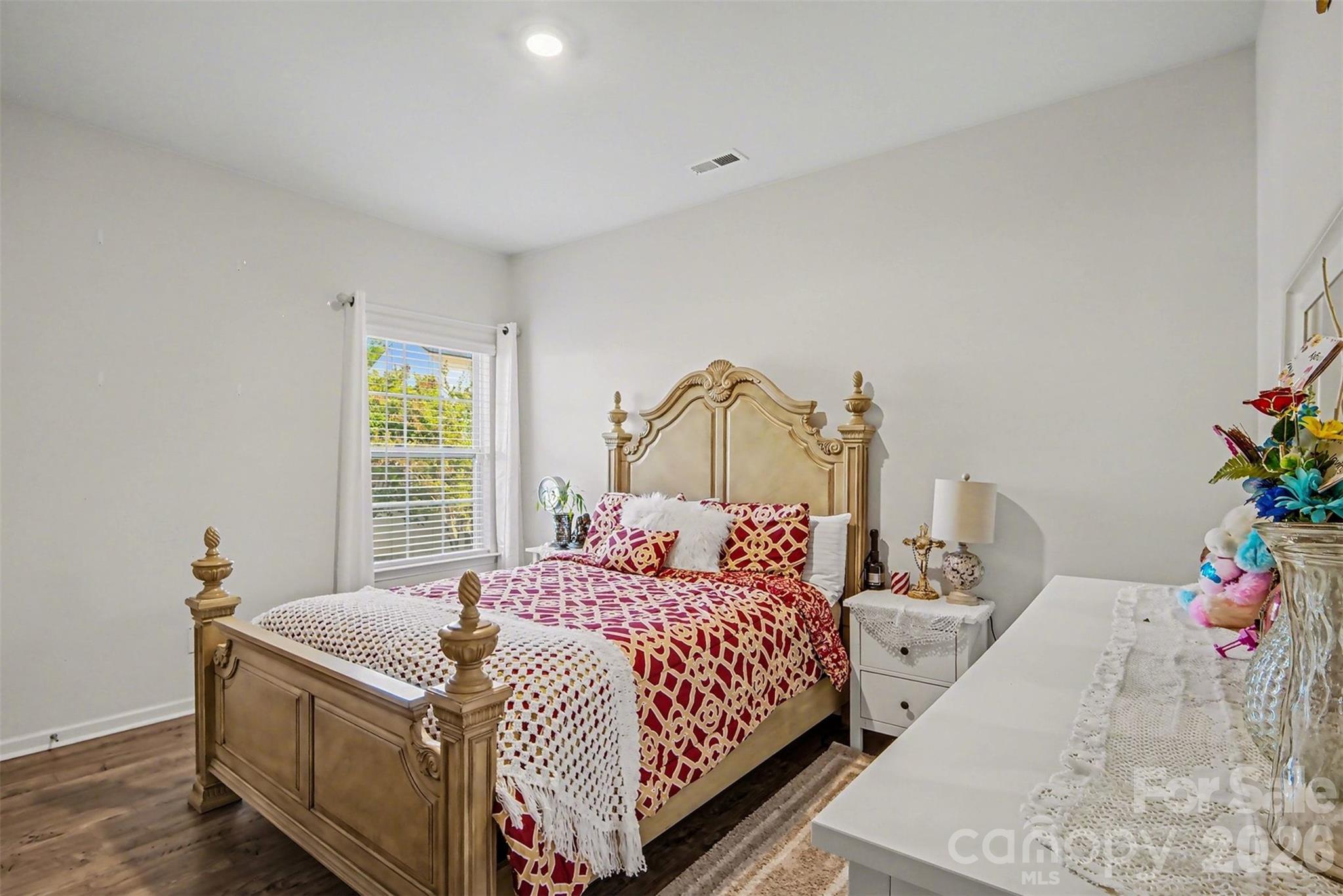 Photo 27 of 7130 Branch Fork Road, Charlotte, NC