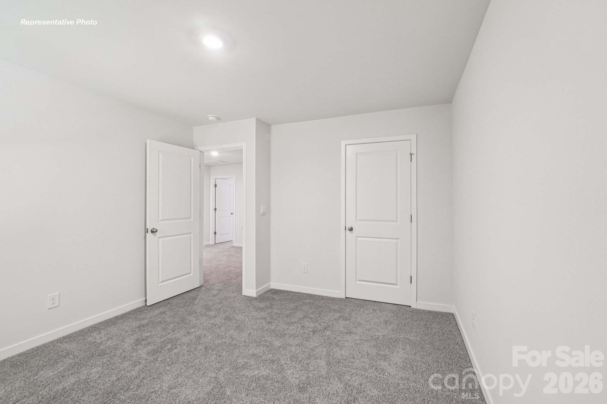 Photo 28 of 5124 Parker Forest Drive, Charlotte, NC