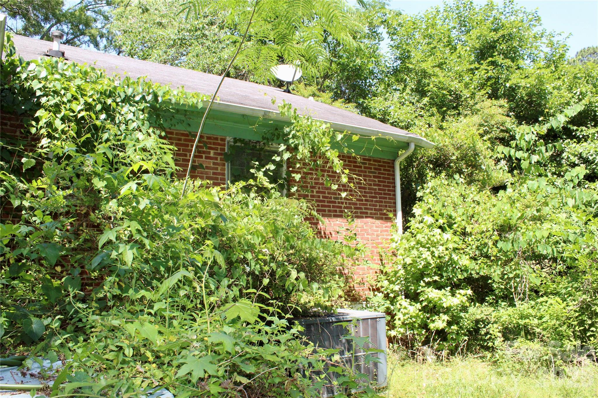 5700 Ganymede Place, Charlotte, NC - photo 13 of 35