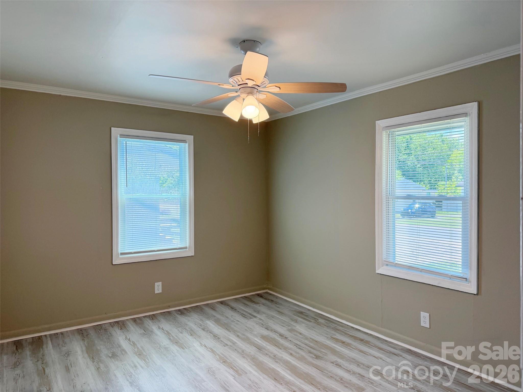 372 Baker Street, Rock Hill, SC - photo 8 of 12