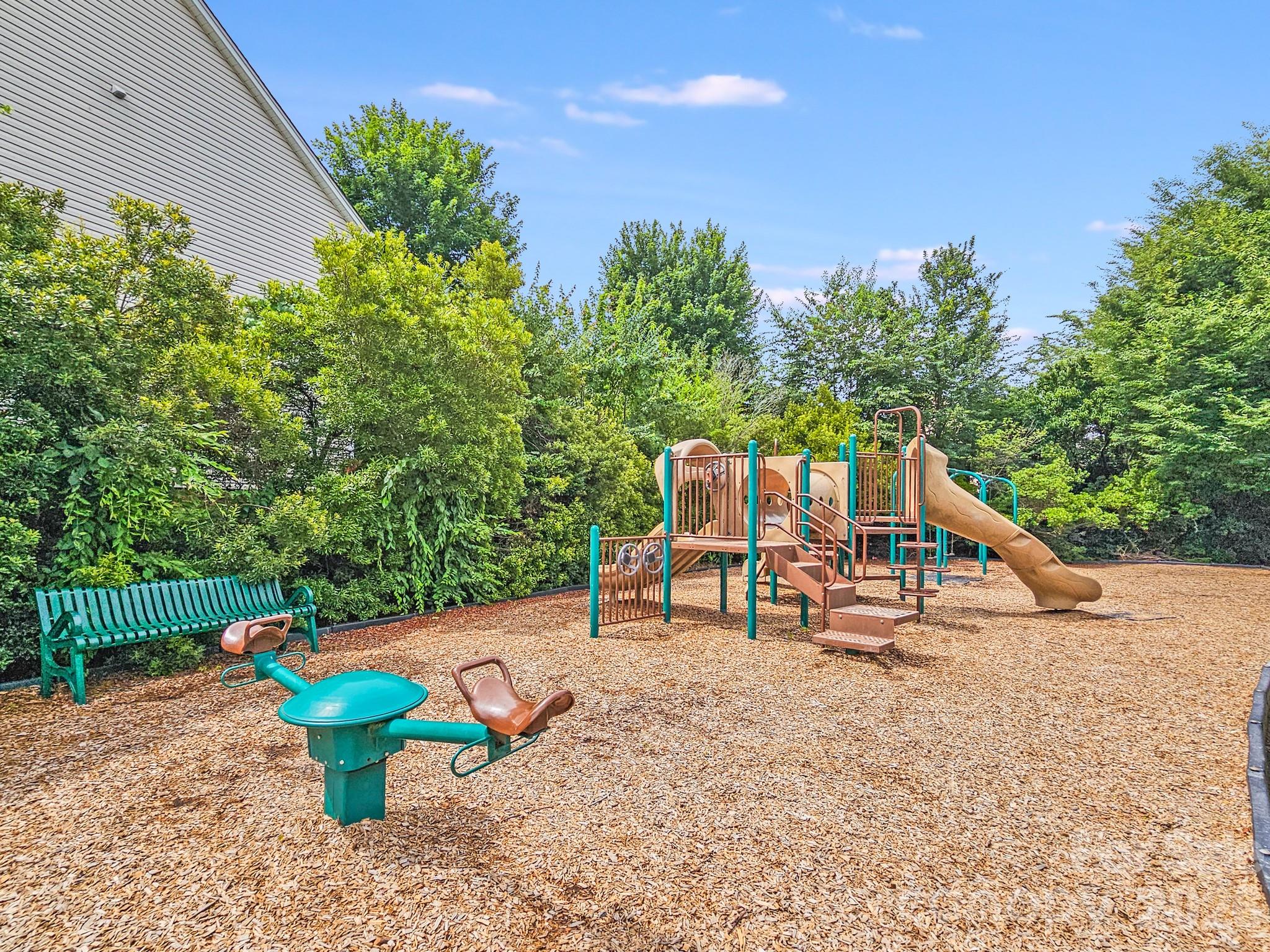 Photo 37 of 6227 Castlecove Road, Charlotte, NC