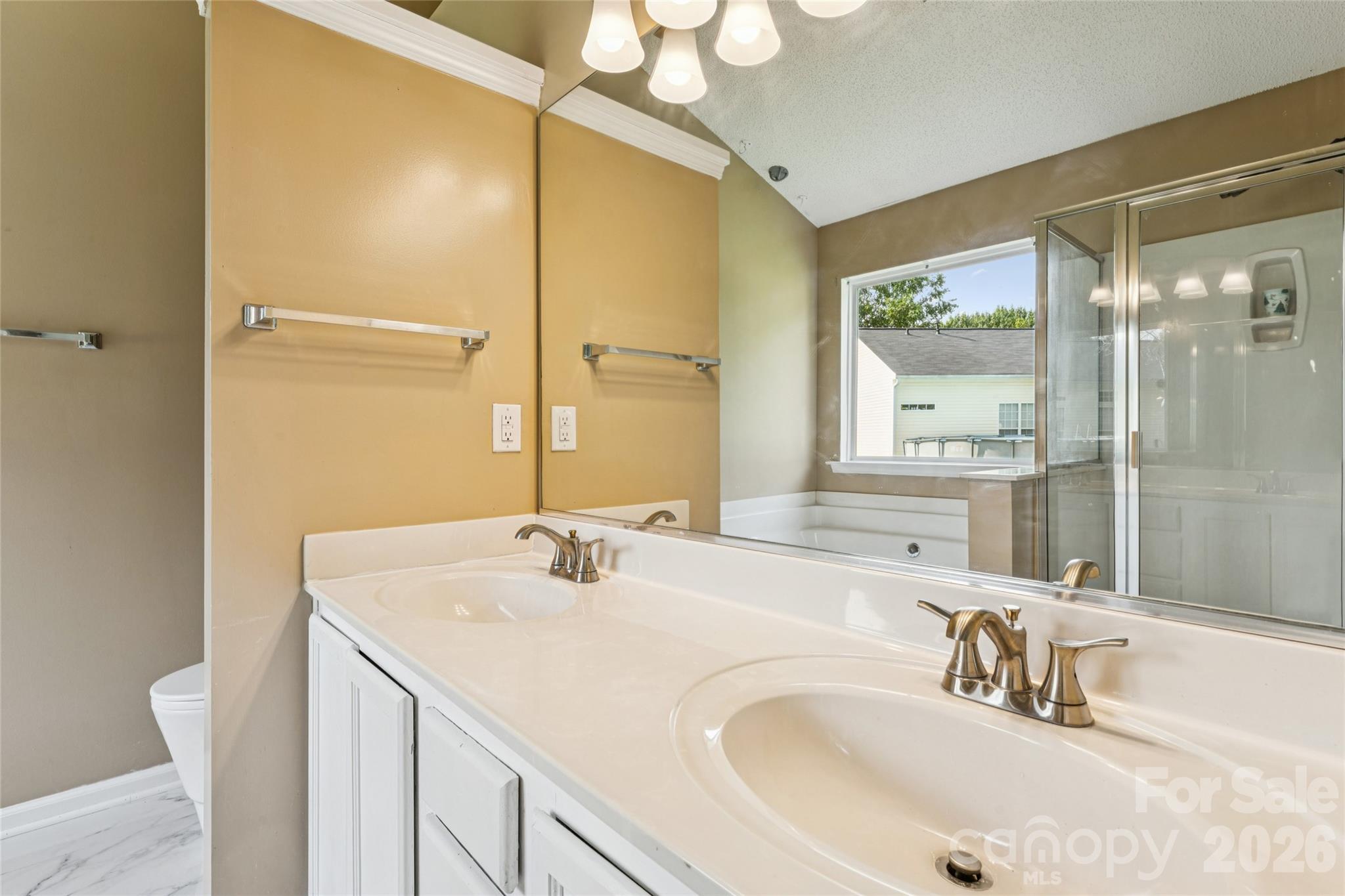 Home for sale at 13511 Diadem Court6, Charlotte, NC — photo 25 of 33