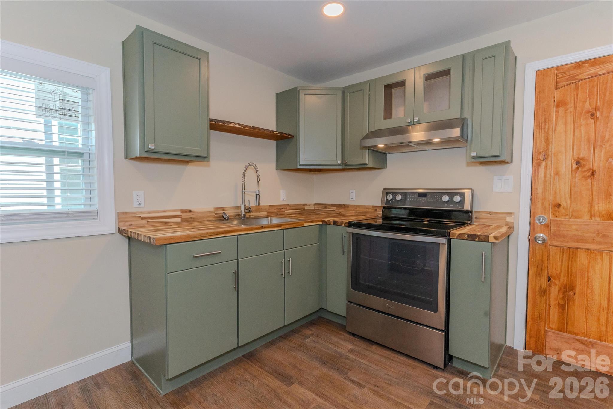 315 Broad Drive SW, Concord, NC - photo 16 of 28