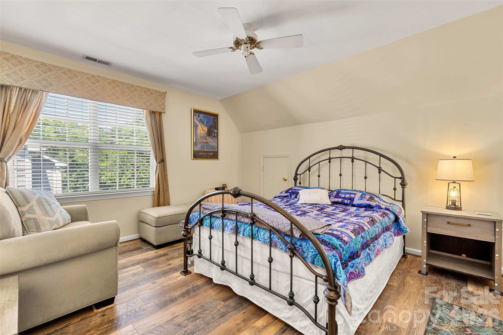 Photo 16 of 1116 Blueberry Lane, Charlotte, NC