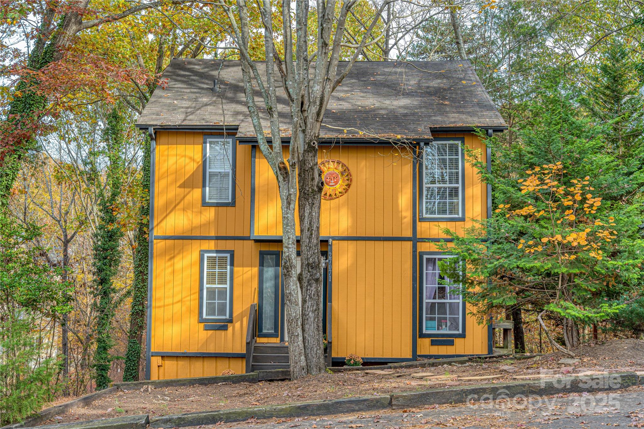 Photo 2 of 27071 Catamaran Drive, Tega Cay, SC