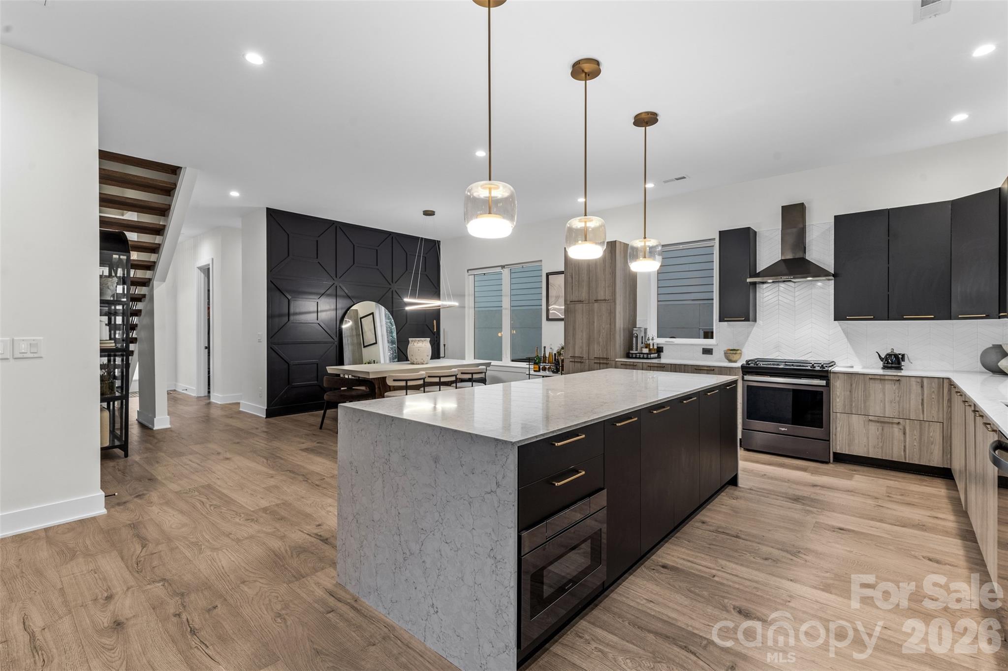 Photo 12 of 1631 Rama Road, Charlotte, NC