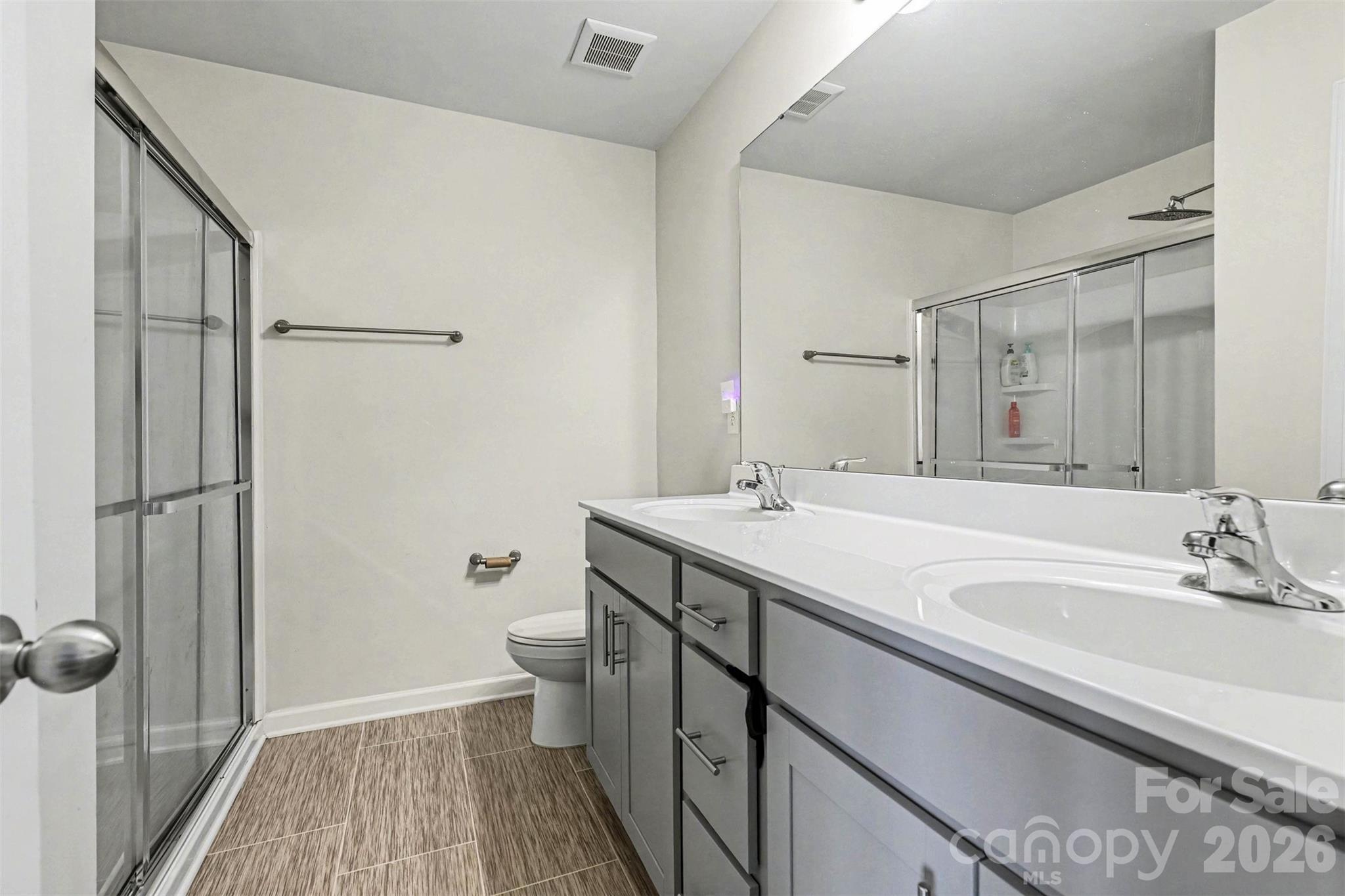 5154 Tommy Lane, Stanley, NC - photo 23 of 30