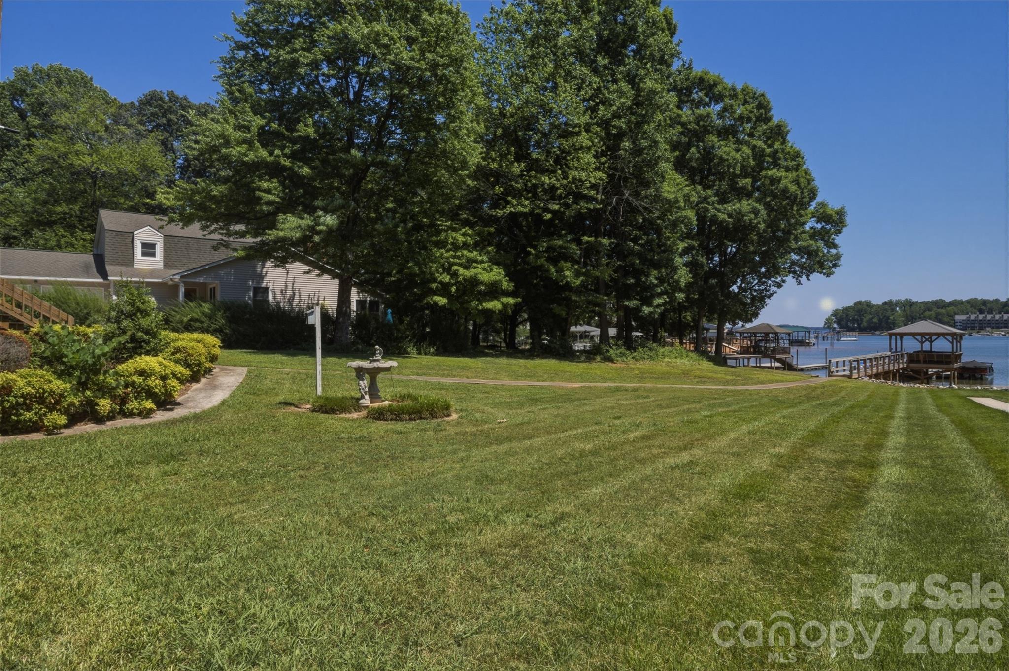 8226 Normandy Road, Denver, NC - photo 4 of 30