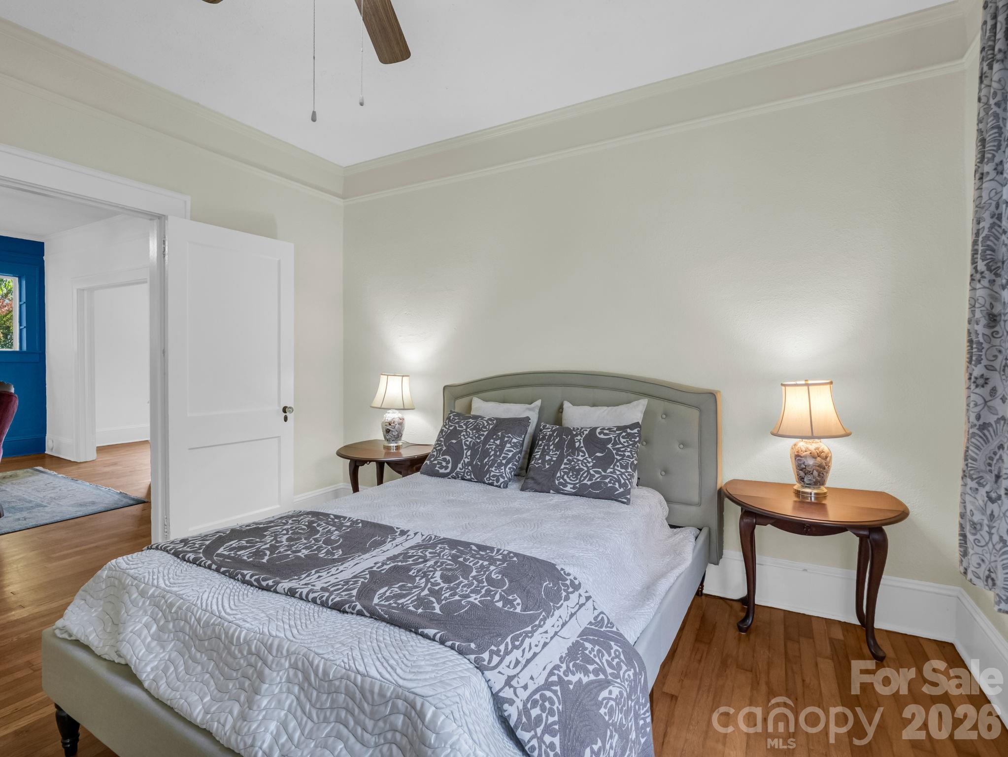 1534 Kensington Road, Hendersonville, NC - photo 22 of 44