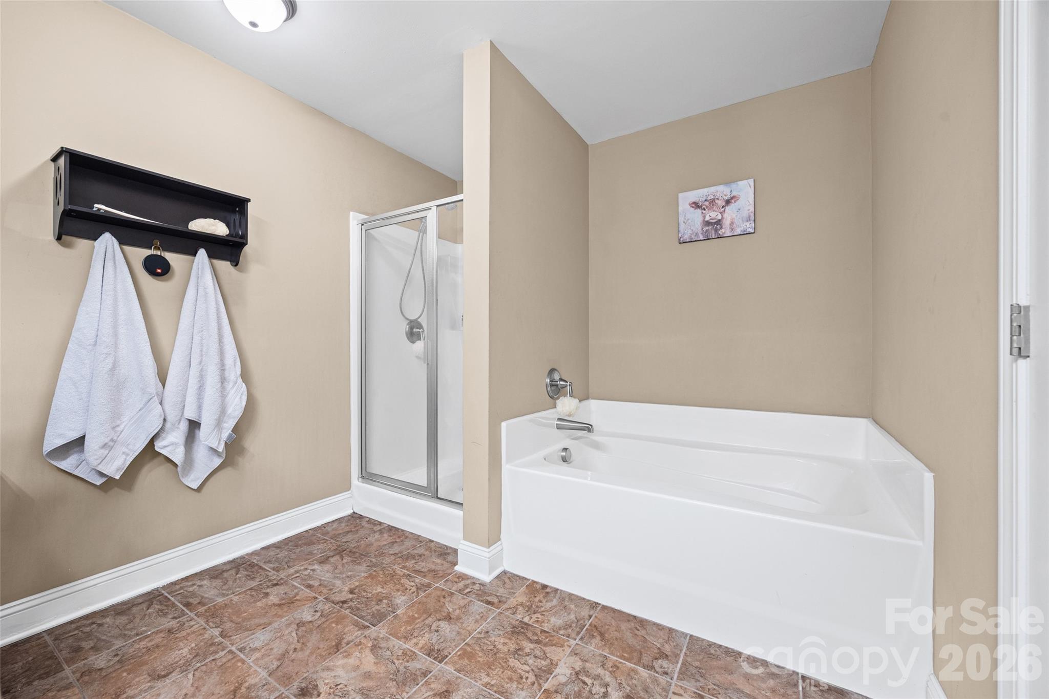 5231 Norway Lane, Rock Hill, SC - photo 14 of 37