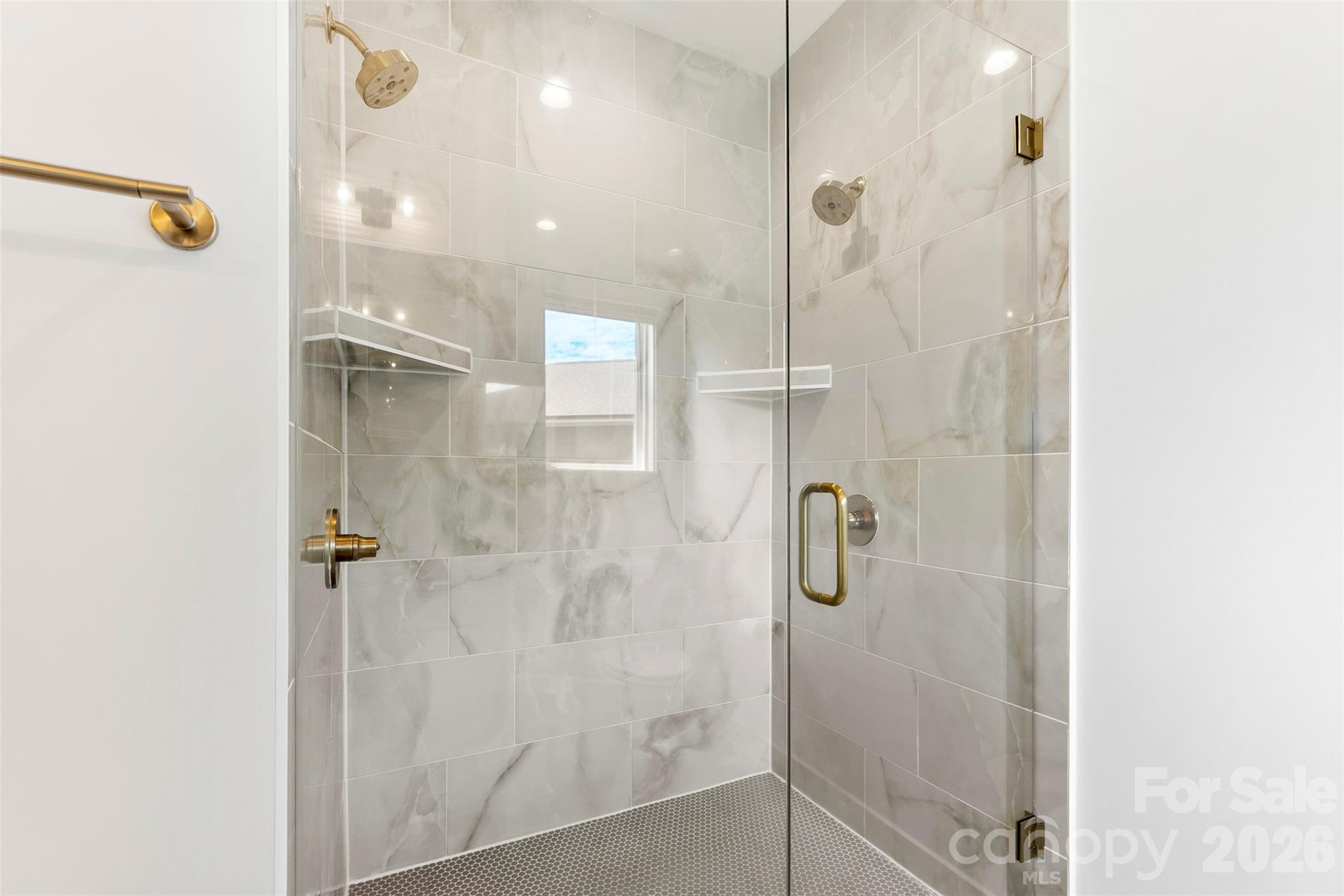 2703 Parkway Avenue, Charlotte, NC - photo 13 of 32