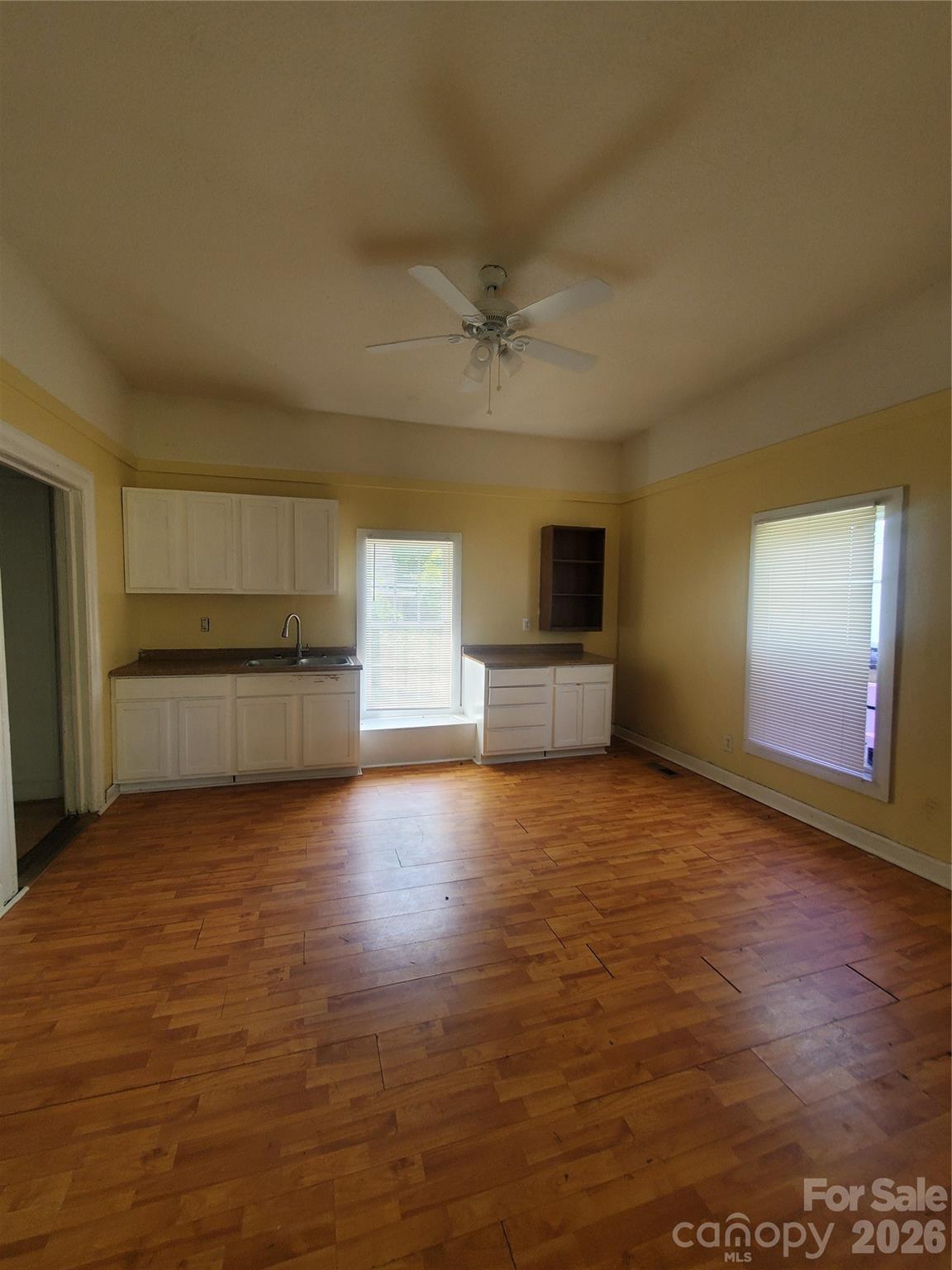 Photo 26 of 325 Goff Street, Charlotte, NC