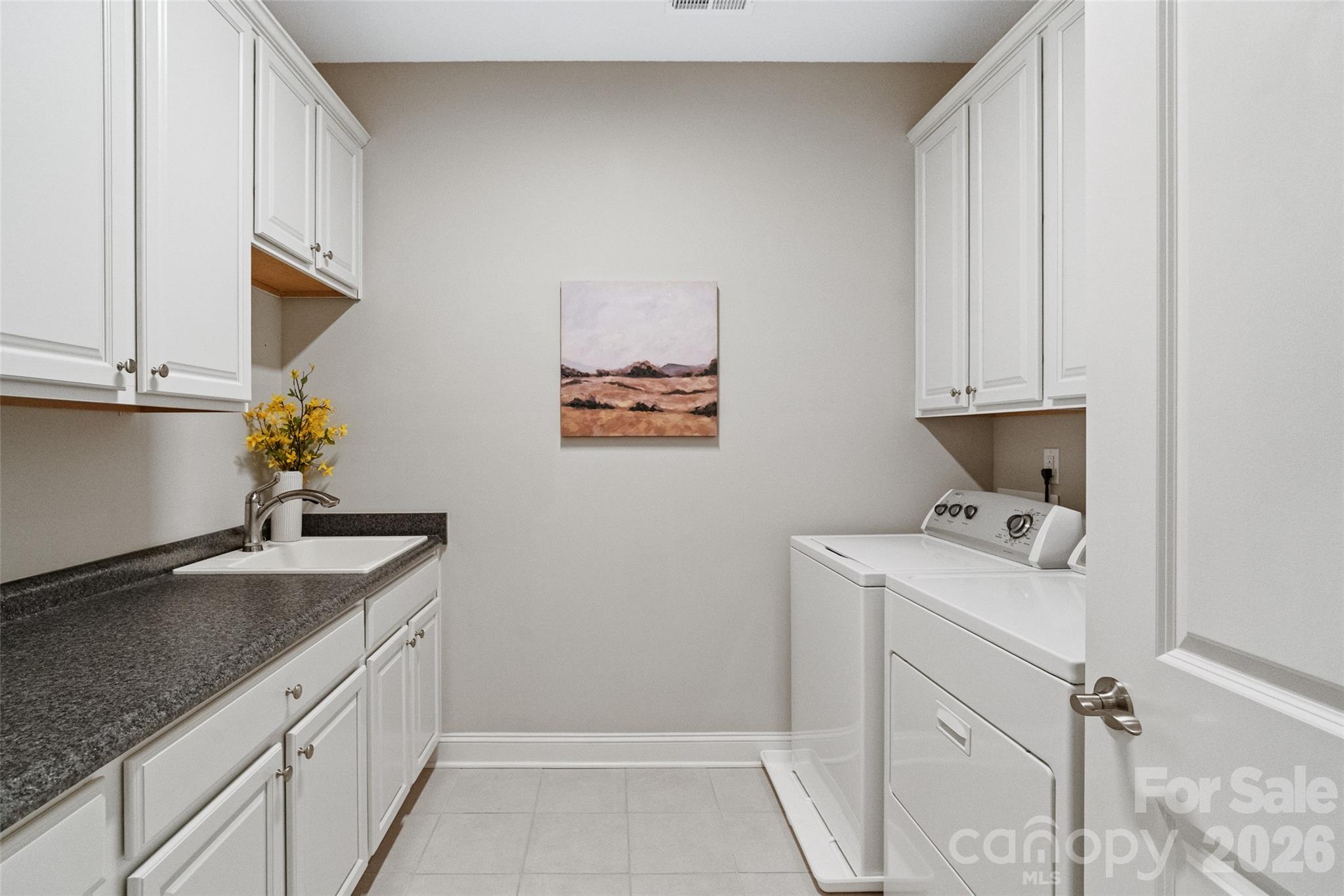 2106 Epworth Court, Wesley Chapel, NC - photo 36 of 48