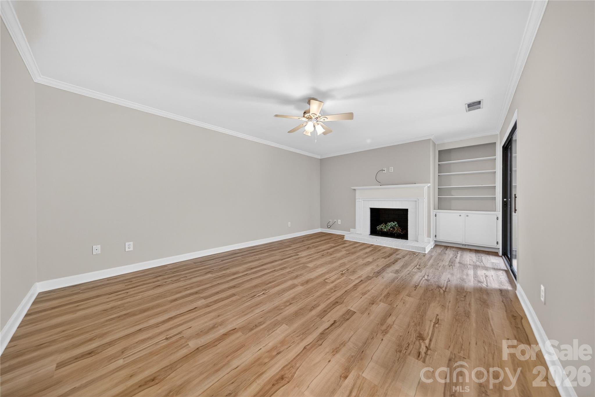 Photo 6 of 2405 Quail Lake Drive, Charlotte, NC