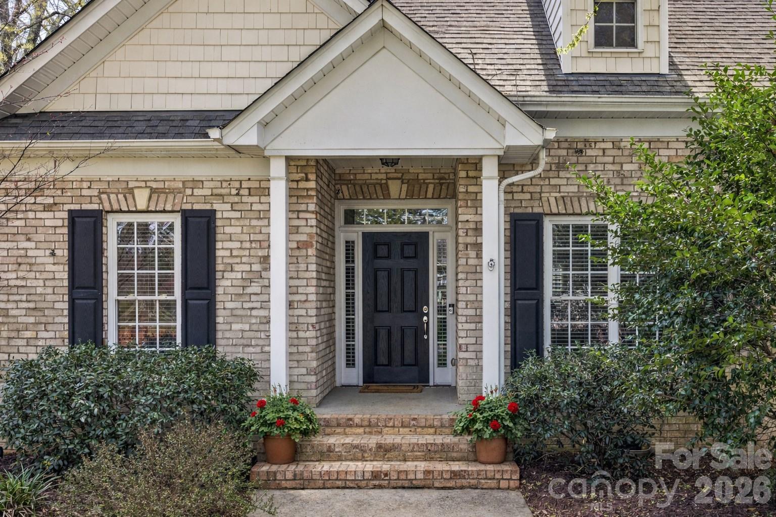 Photo 3 of 1109 Moray Court, Charlotte, NC
