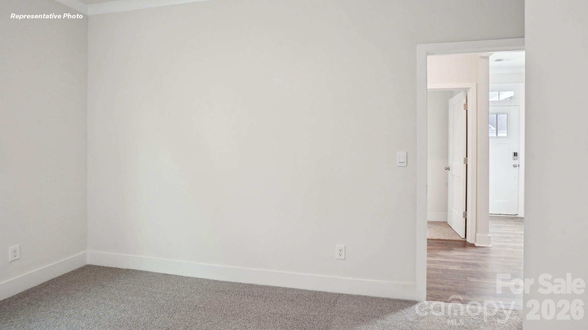 3236 Oberon Street, York, SC - photo 23 of 27