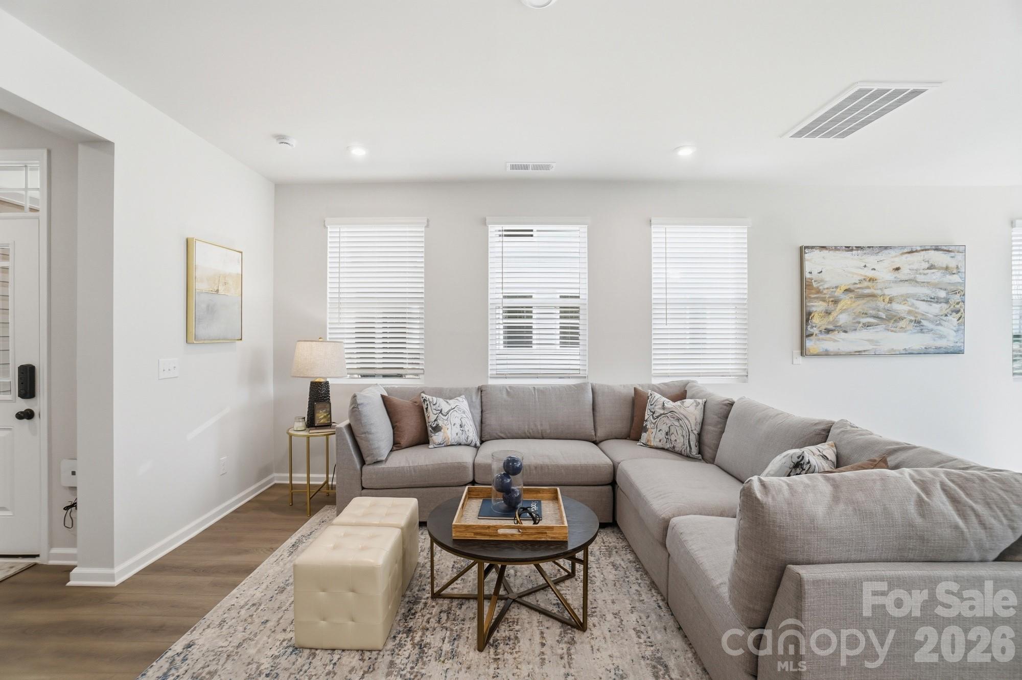 Photo 11 of 7025 Cerris Drive, Charlotte, NC