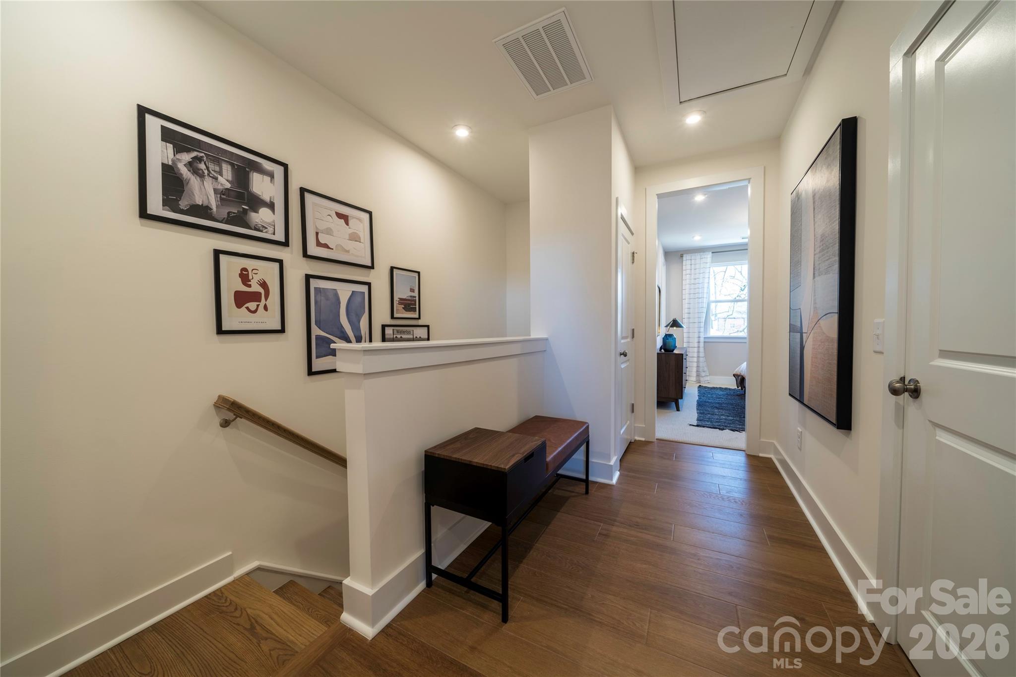 Photo 19 of 4012 Cue Court, Charlotte, NC