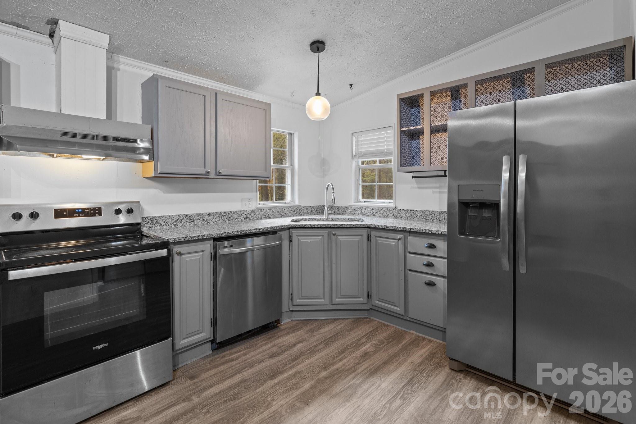 Photo 46 of 4642 Mcclure Road, Charlotte, NC