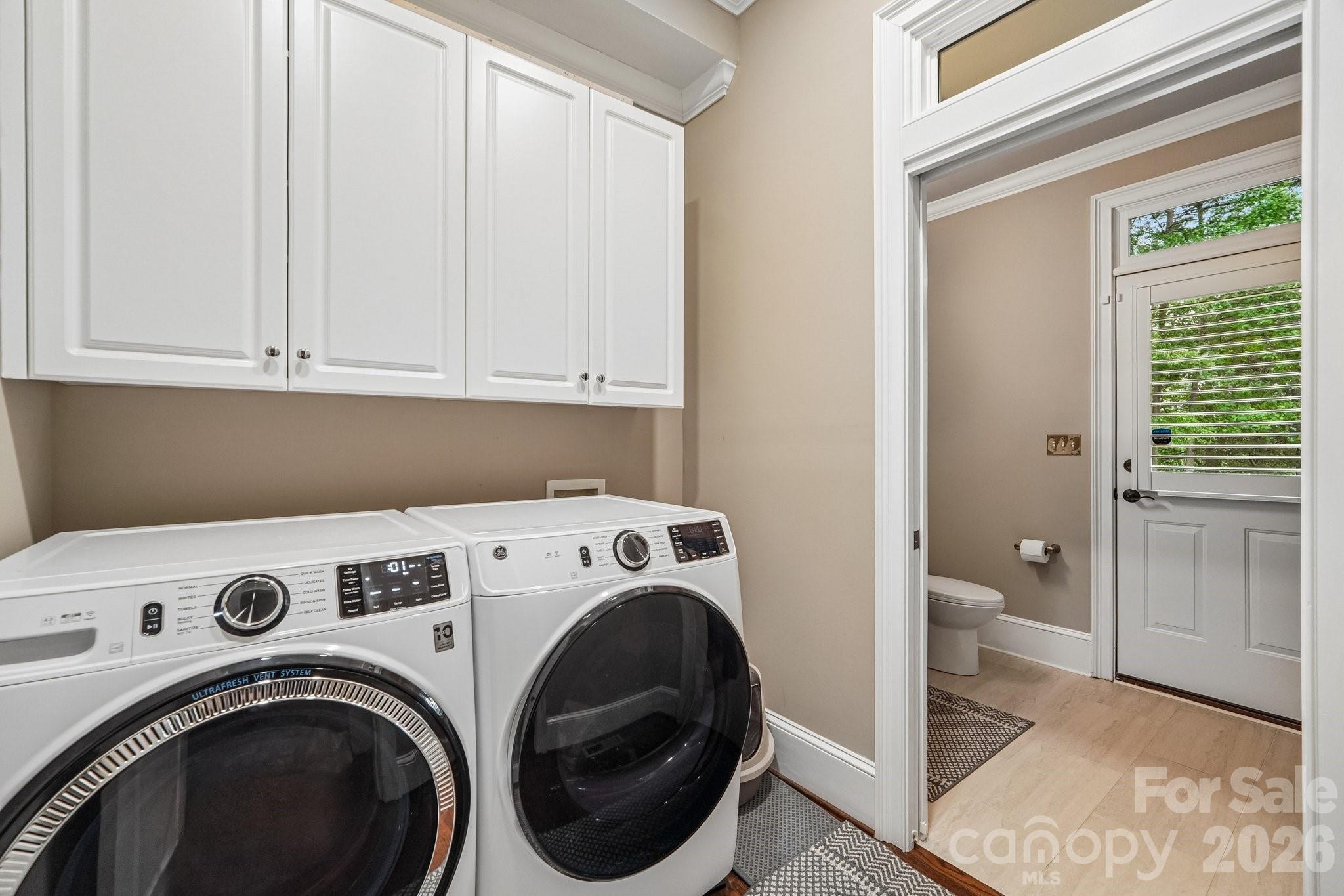 1788 Brawley School Road, Mooresville, NC - photo 25 of 49