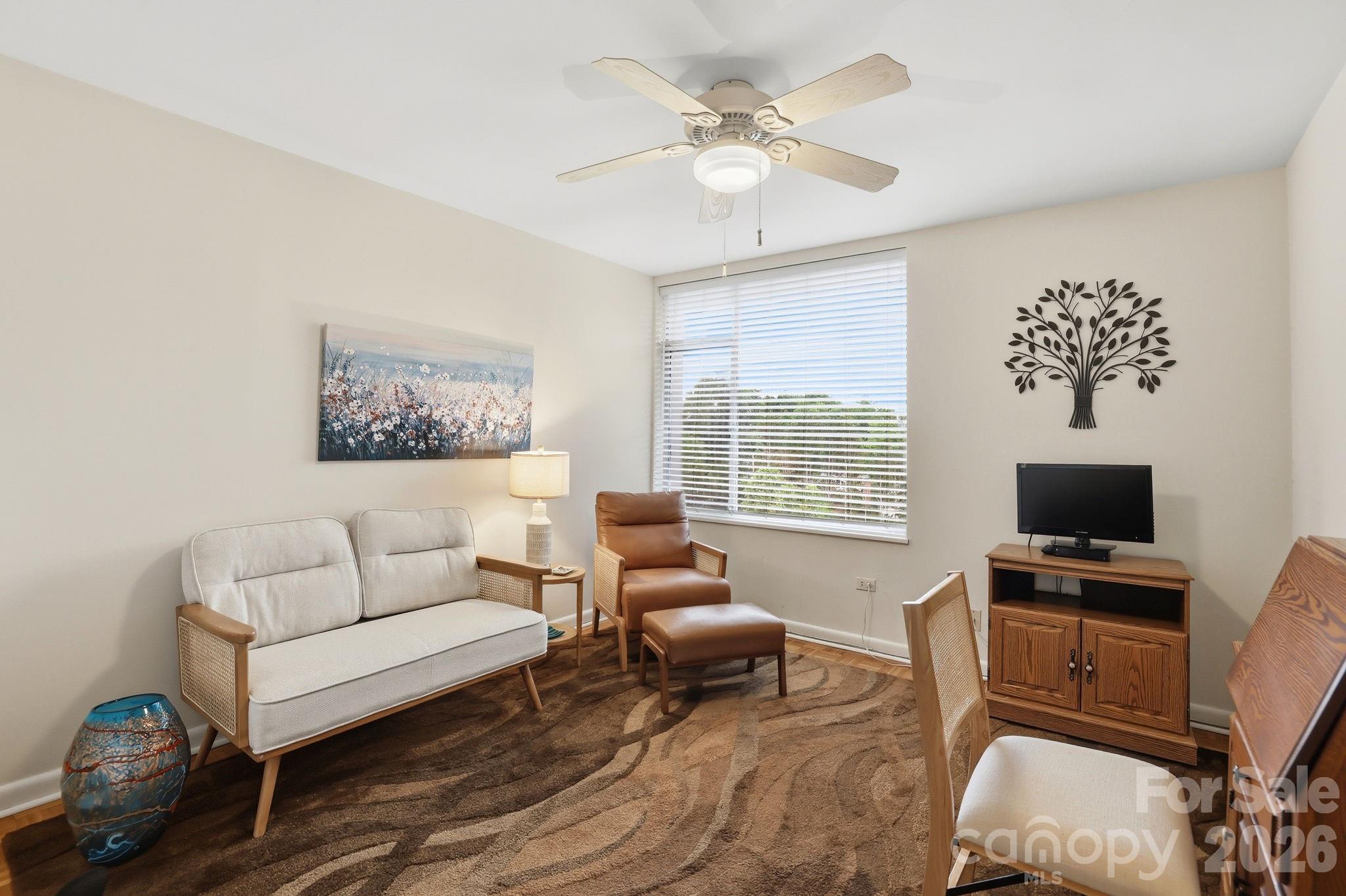 Photo 11 of 1300 Queens Road416, Charlotte, NC