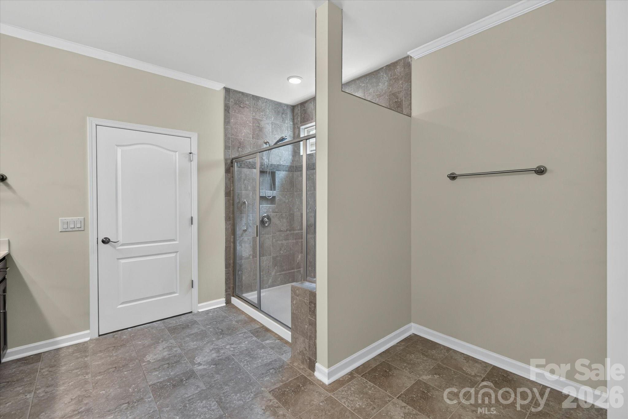 Photo 26 of 322 Burr Court, Fort Mill, SC