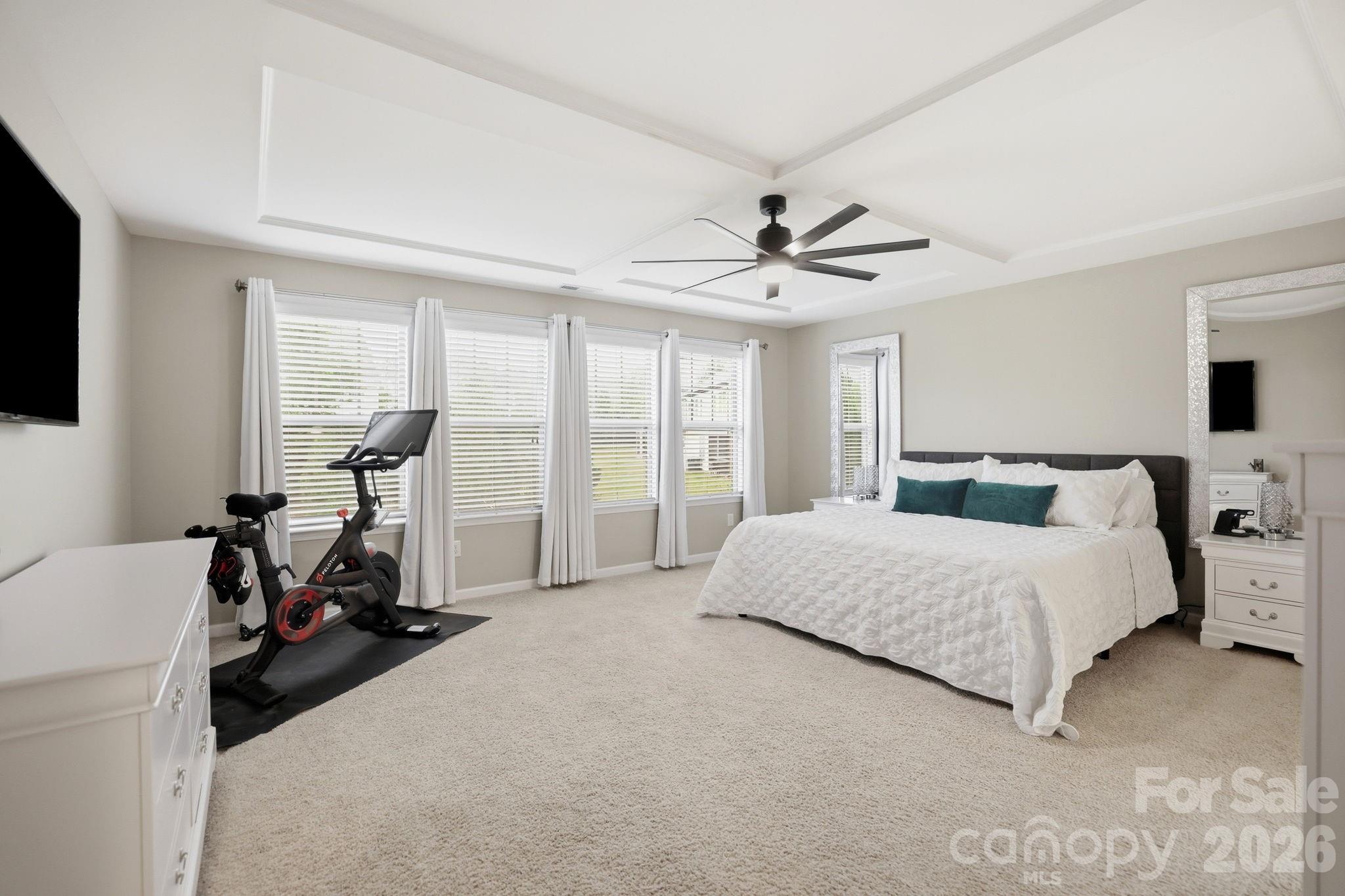 Home for sale at 18500 Studman Branch Avenue, Charlotte, NC — photo 33 of 41
