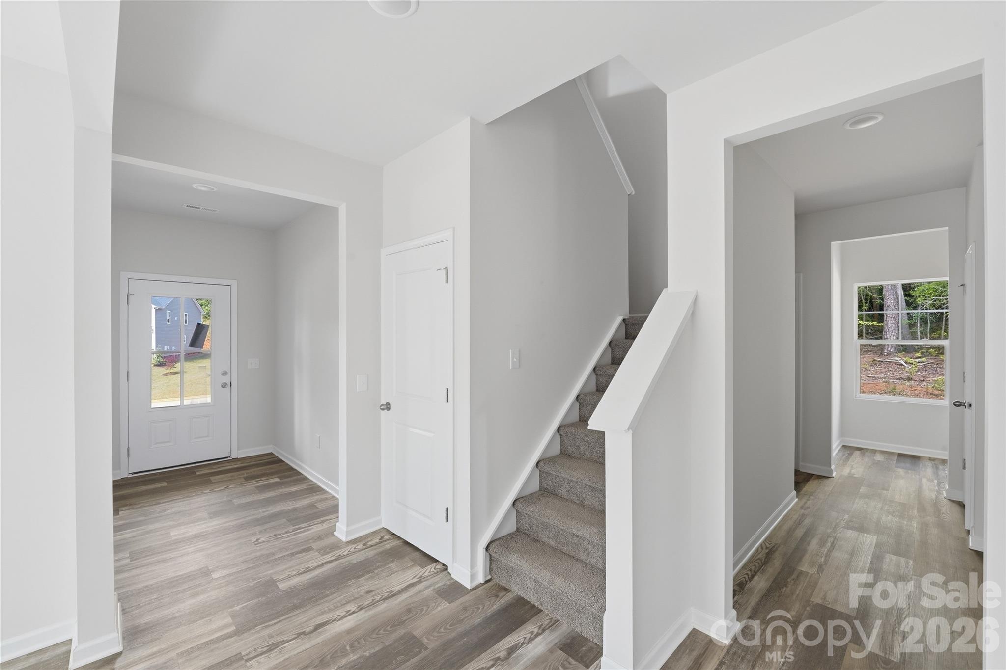 5156 Mark Drive NE, Hickory, NC - photo 19 of 38