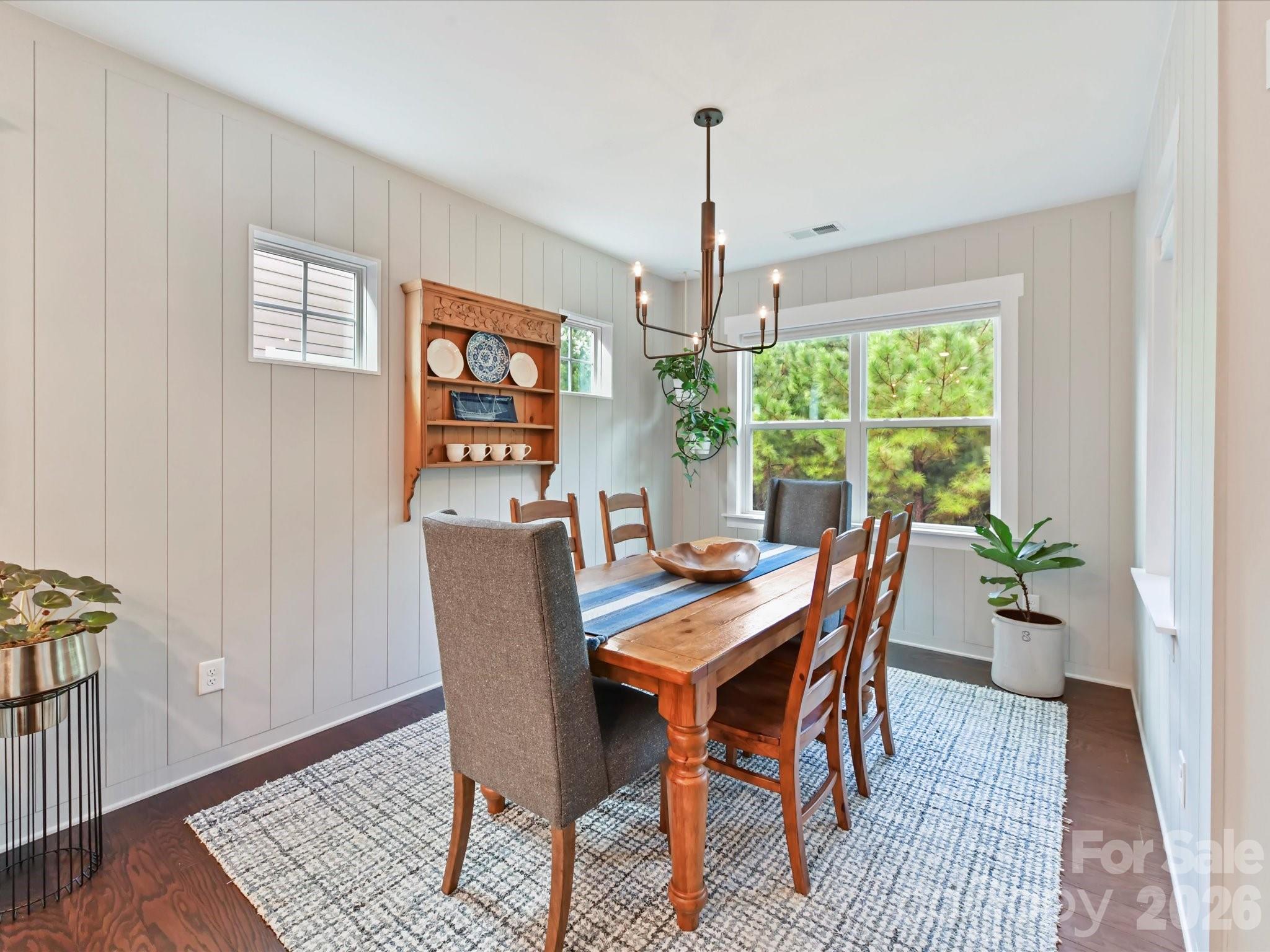 Photo 15 of 1733 Tranquility Boulevard, Lancaster, SC