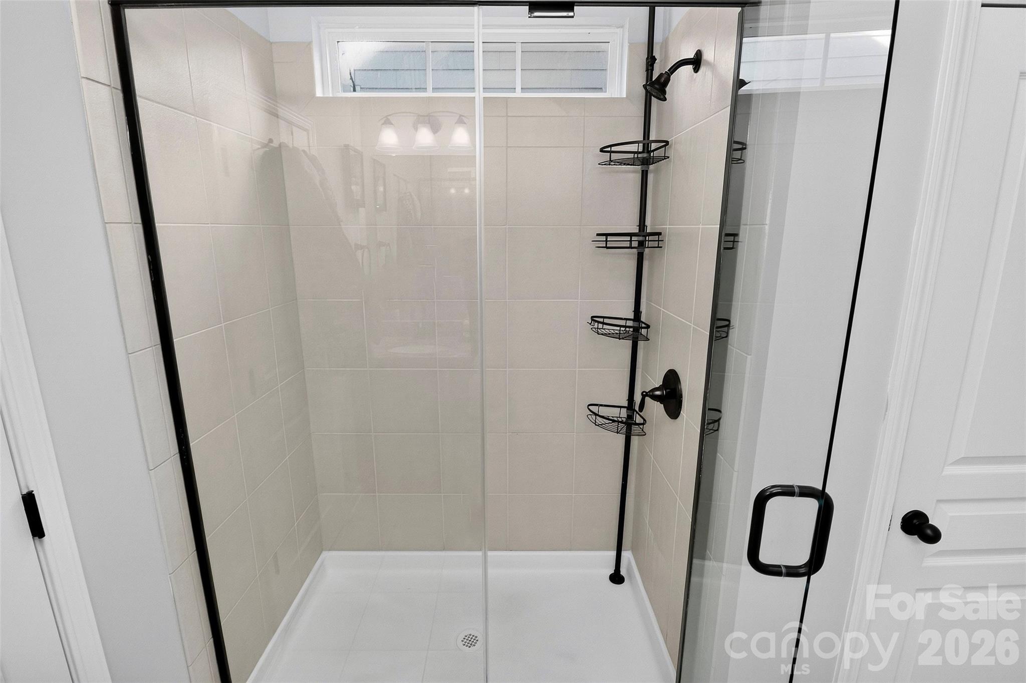 Photo 18 of 4540 Blackmuir Wood Circle, Charlotte, NC