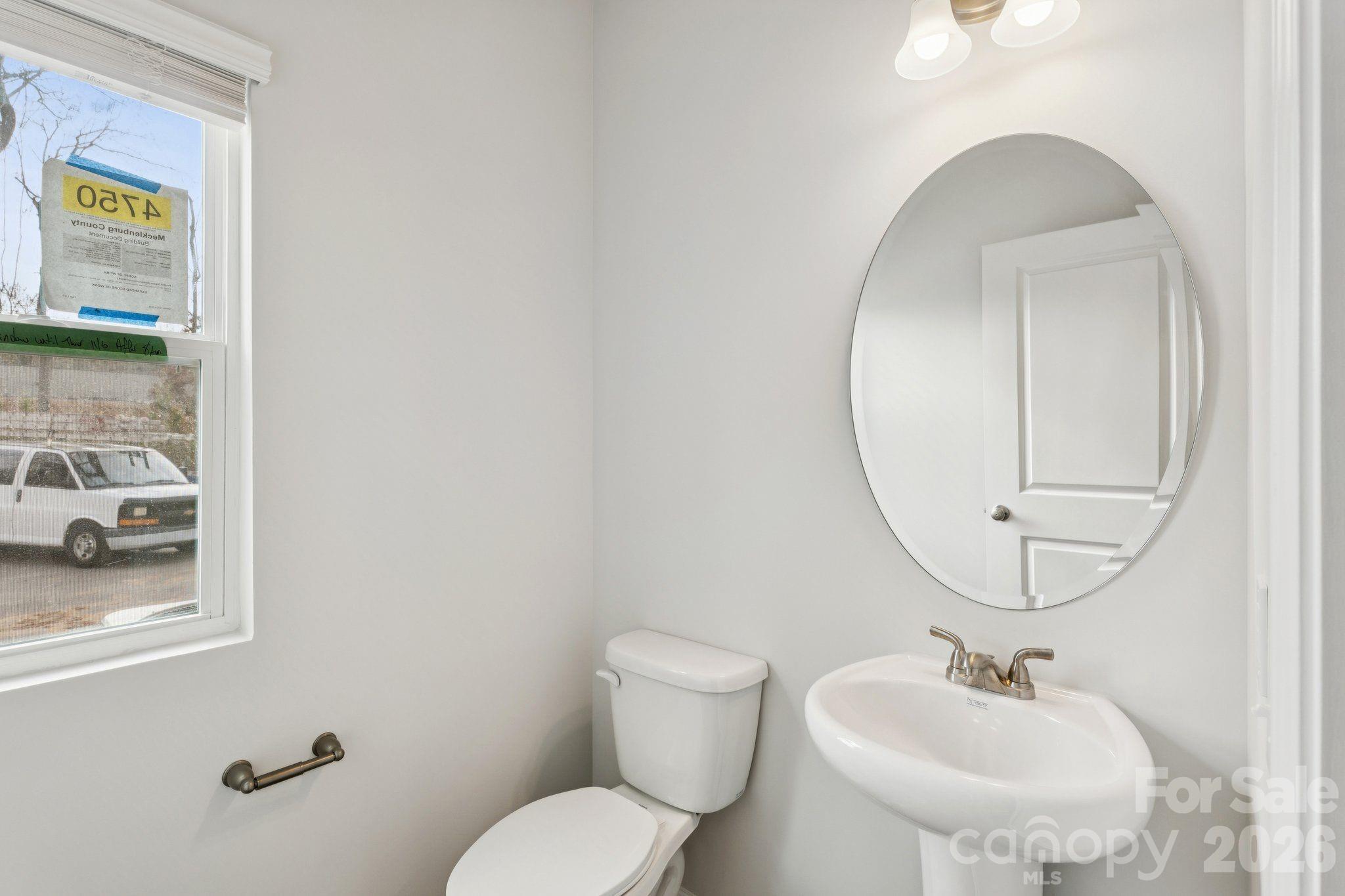 Photo 6 of 4750 Lakeview Road, Charlotte, NC