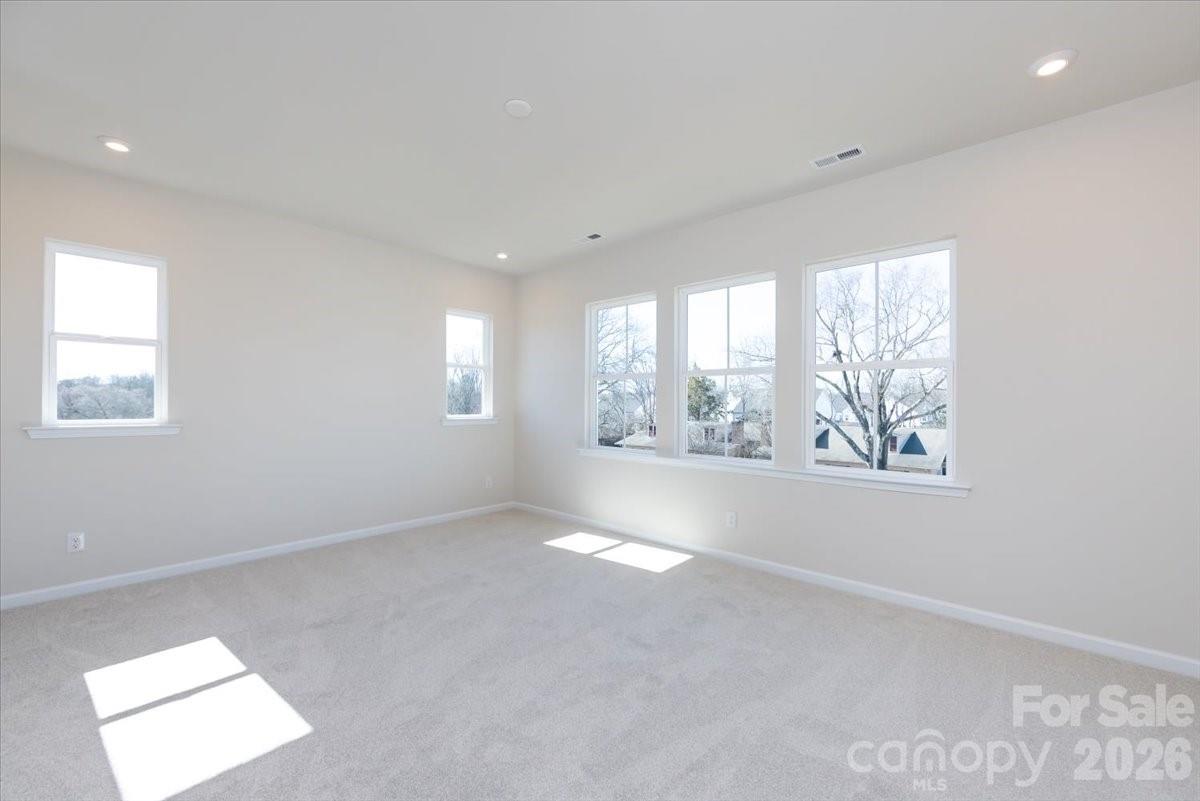 Photo 14 of 4623 Swan Meadow Lane, Charlotte, NC